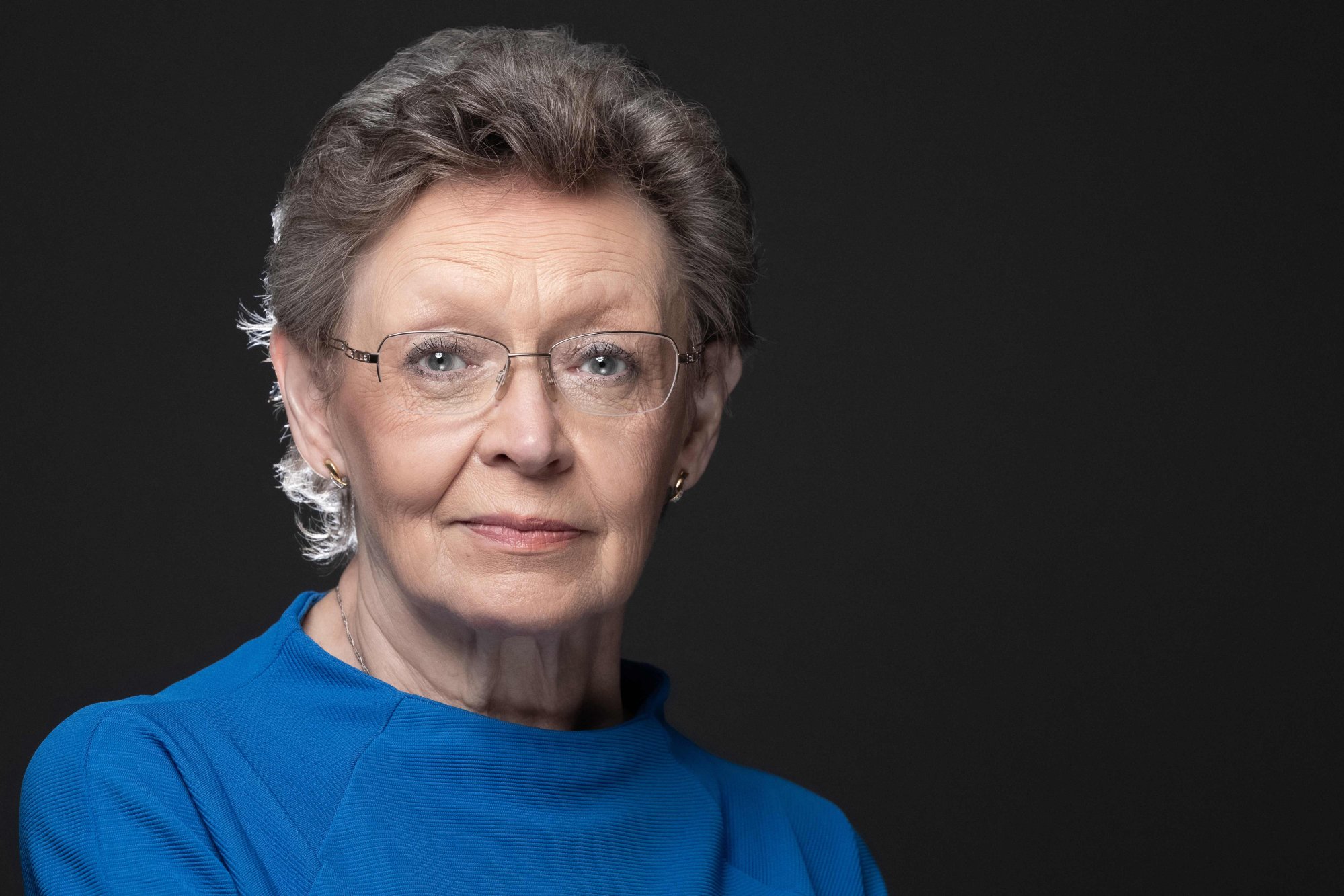 Discovering HIV started ‘race against time’ for French scientist ...