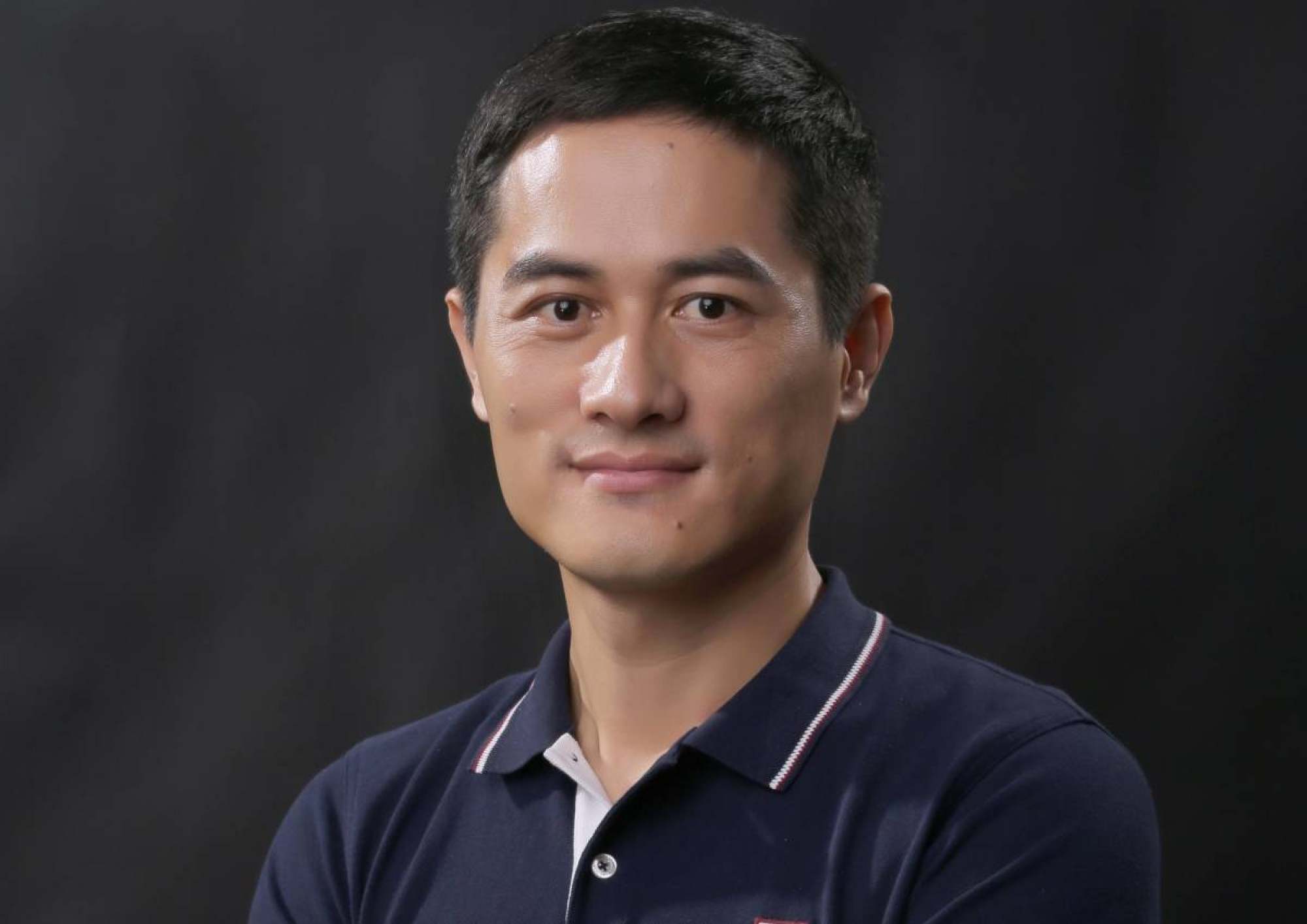 Alibaba cancels chief technology officer position, spins off in-house ...