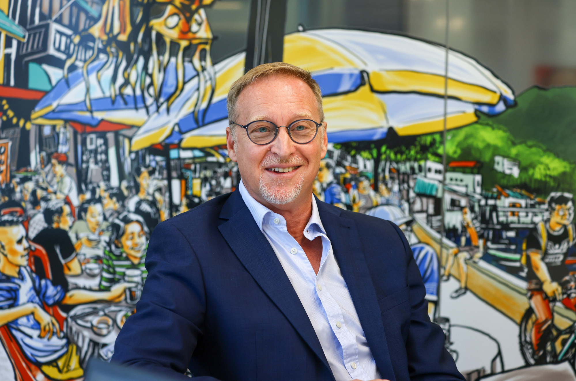 SCMP’s highlights: 7 of this week’s most read stories | South China ...