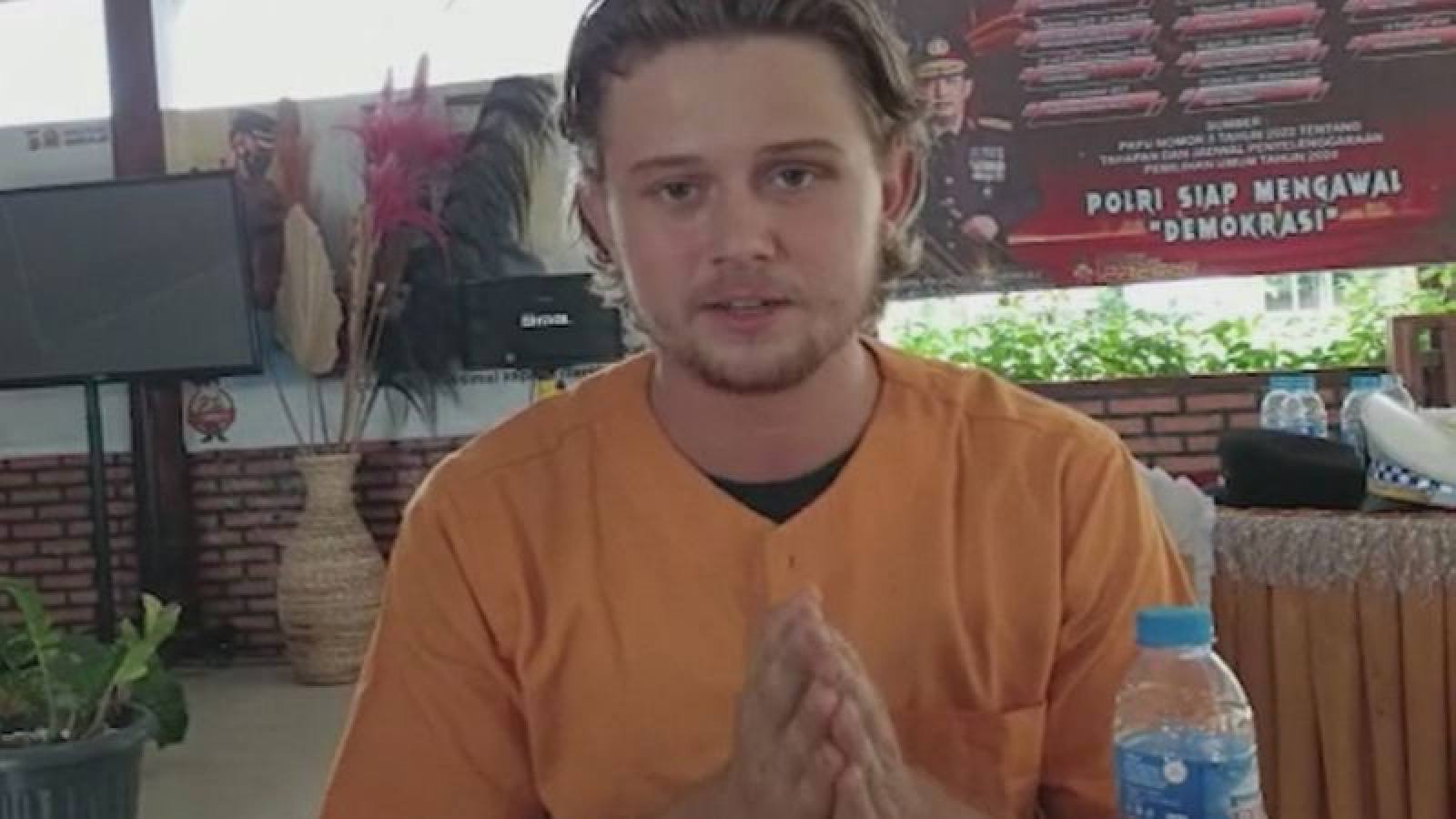 Opinion | Why Australia’s new Aboriginal history tourism offerings are ...