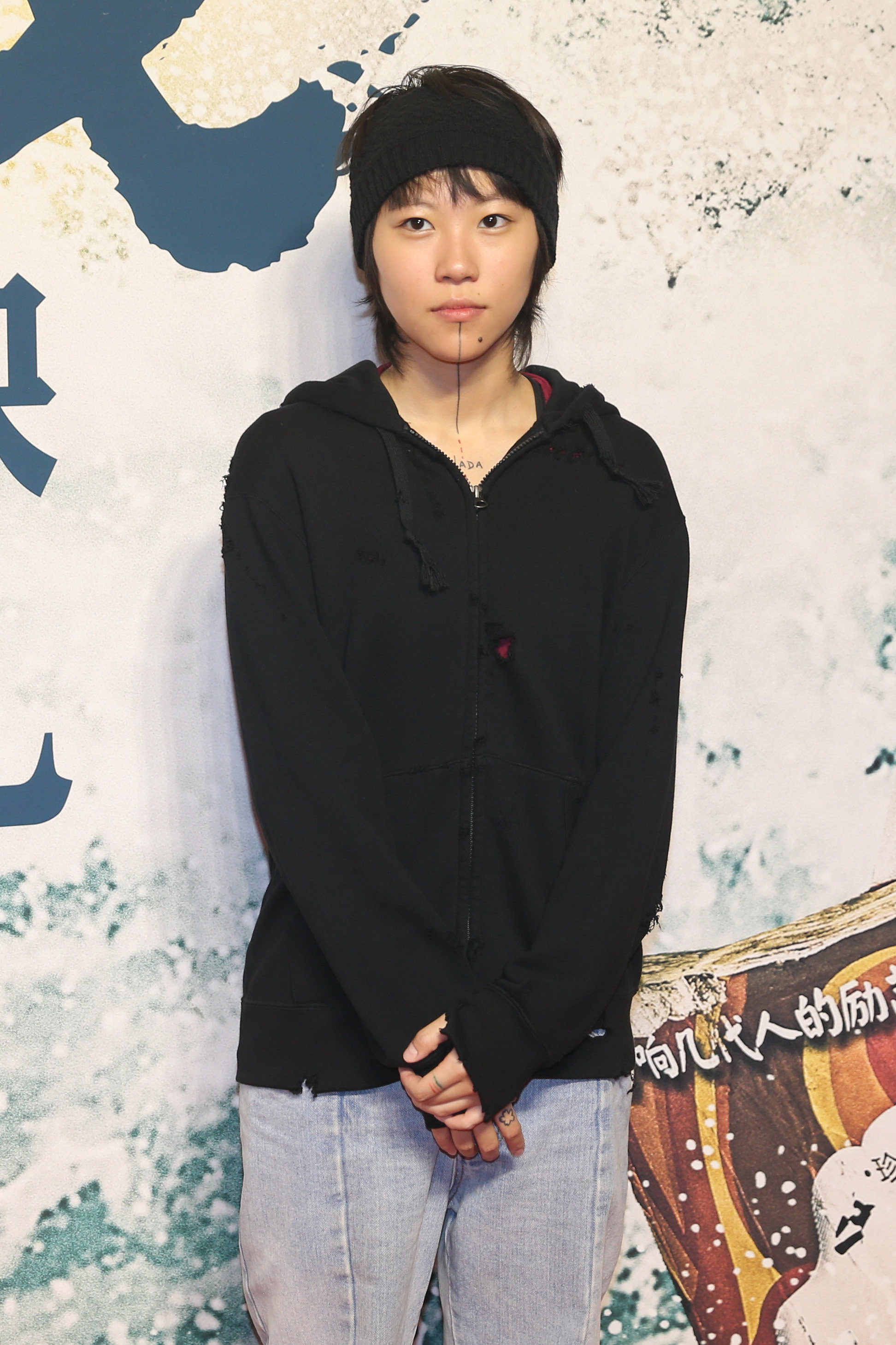 5 most powerful Hong Kong celebrity mother-daughter duos: from Faye ...