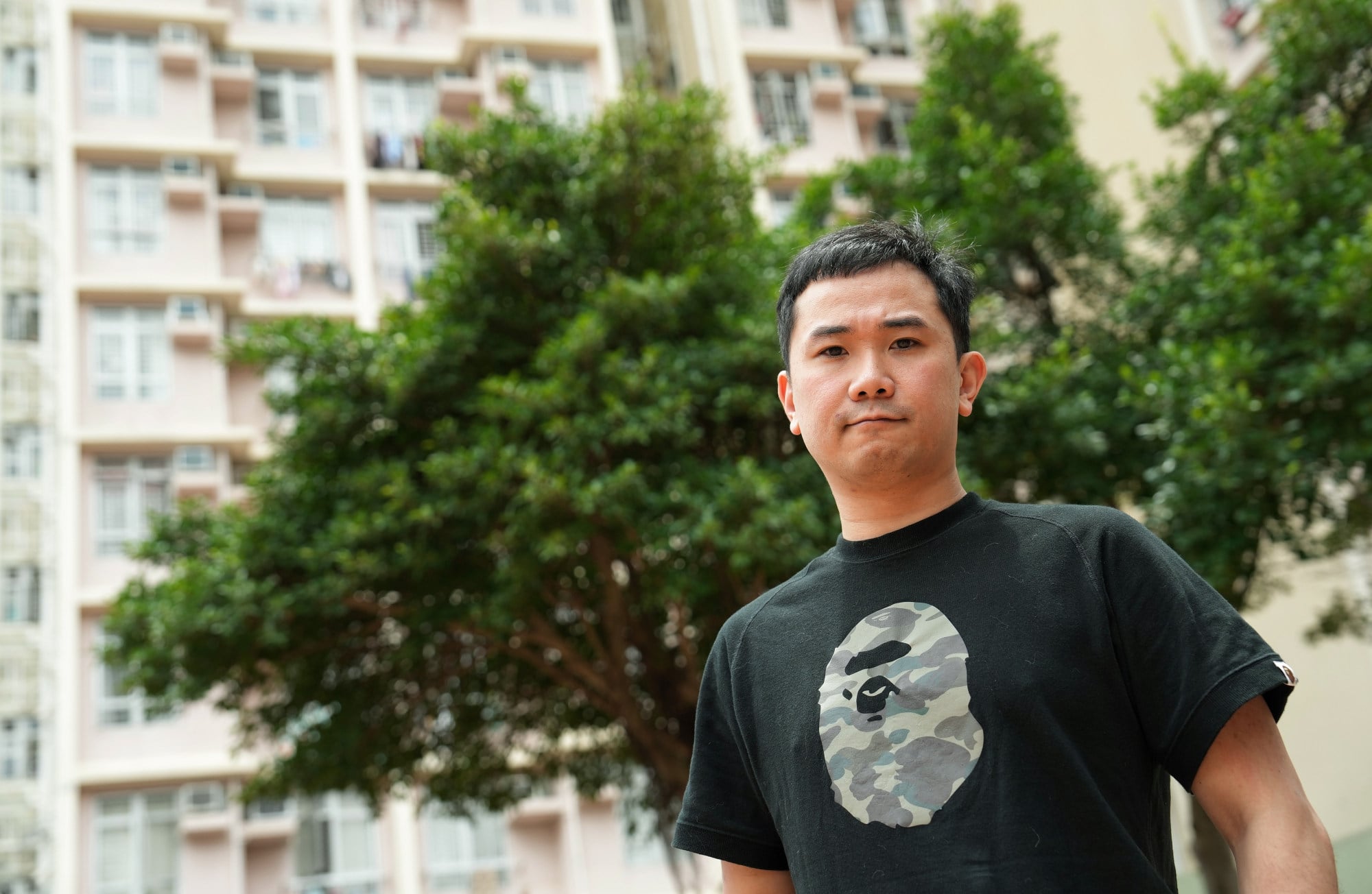 Hong Kong’s district council overhaul sparks soul-searching on future ...