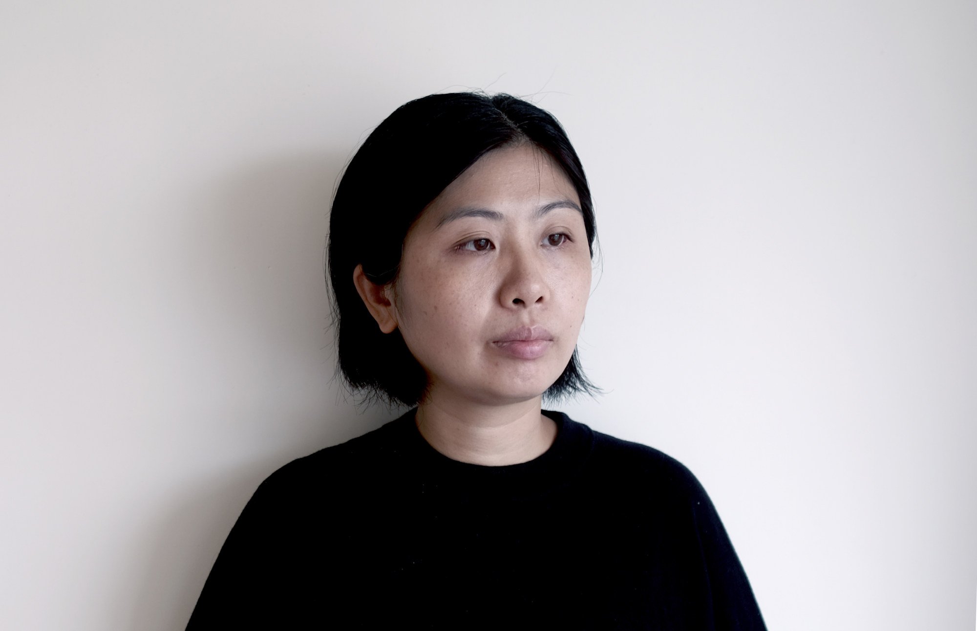 When villagers in drought-hit Hong Kong performed rain-making rituals ...