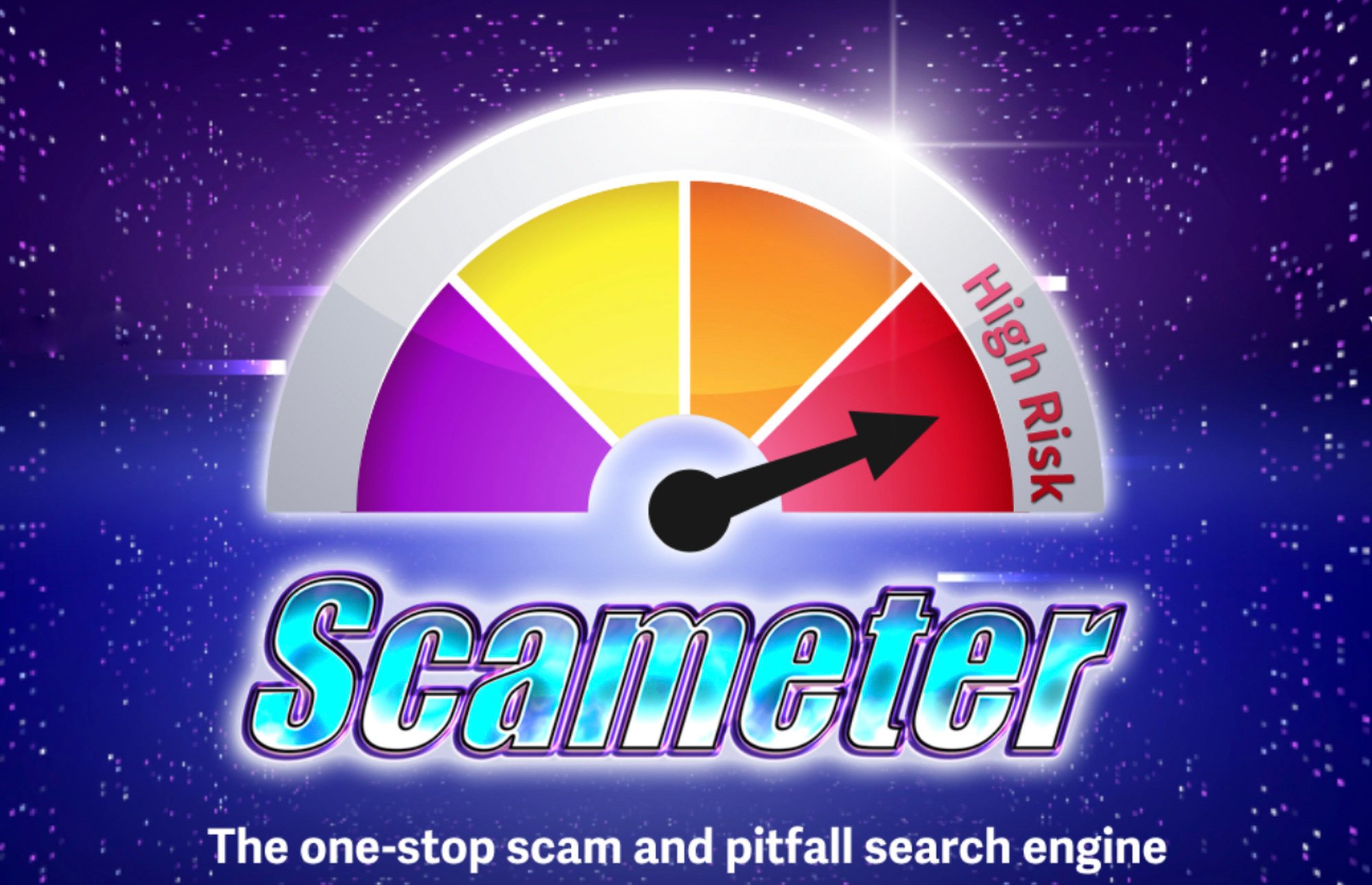 187 Hongkongers lose total of HK$1.3 million in online shopping scams ...