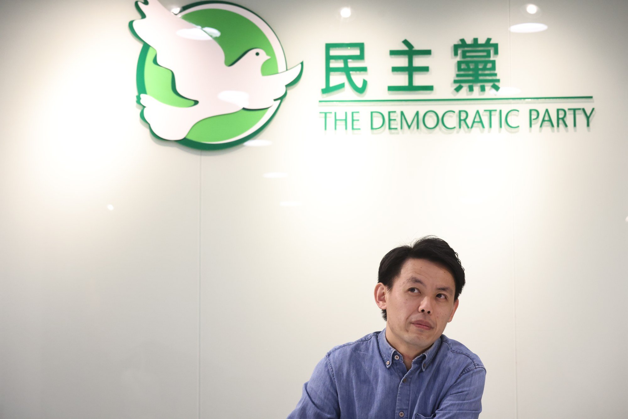 Hong Kong’s district council overhaul sparks soul-searching on future ...