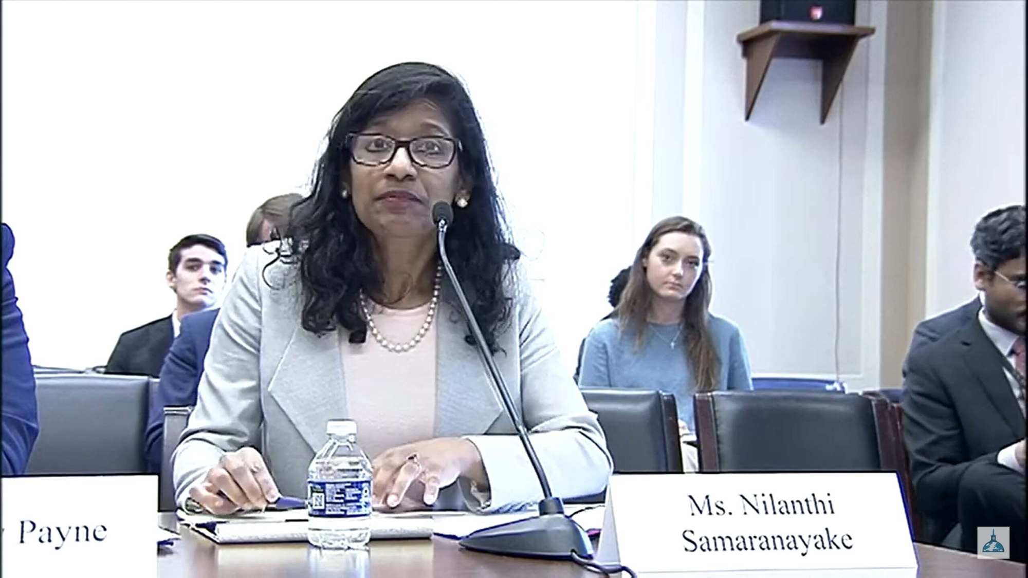 For US to counter China in Indo-Pacific, it must prioritise Indian ...