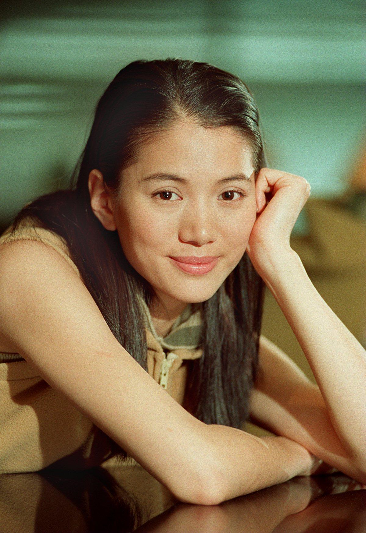 Anita Yuen Wing Yee TVB Hong Kong Wiki Fandom, 58% OFF