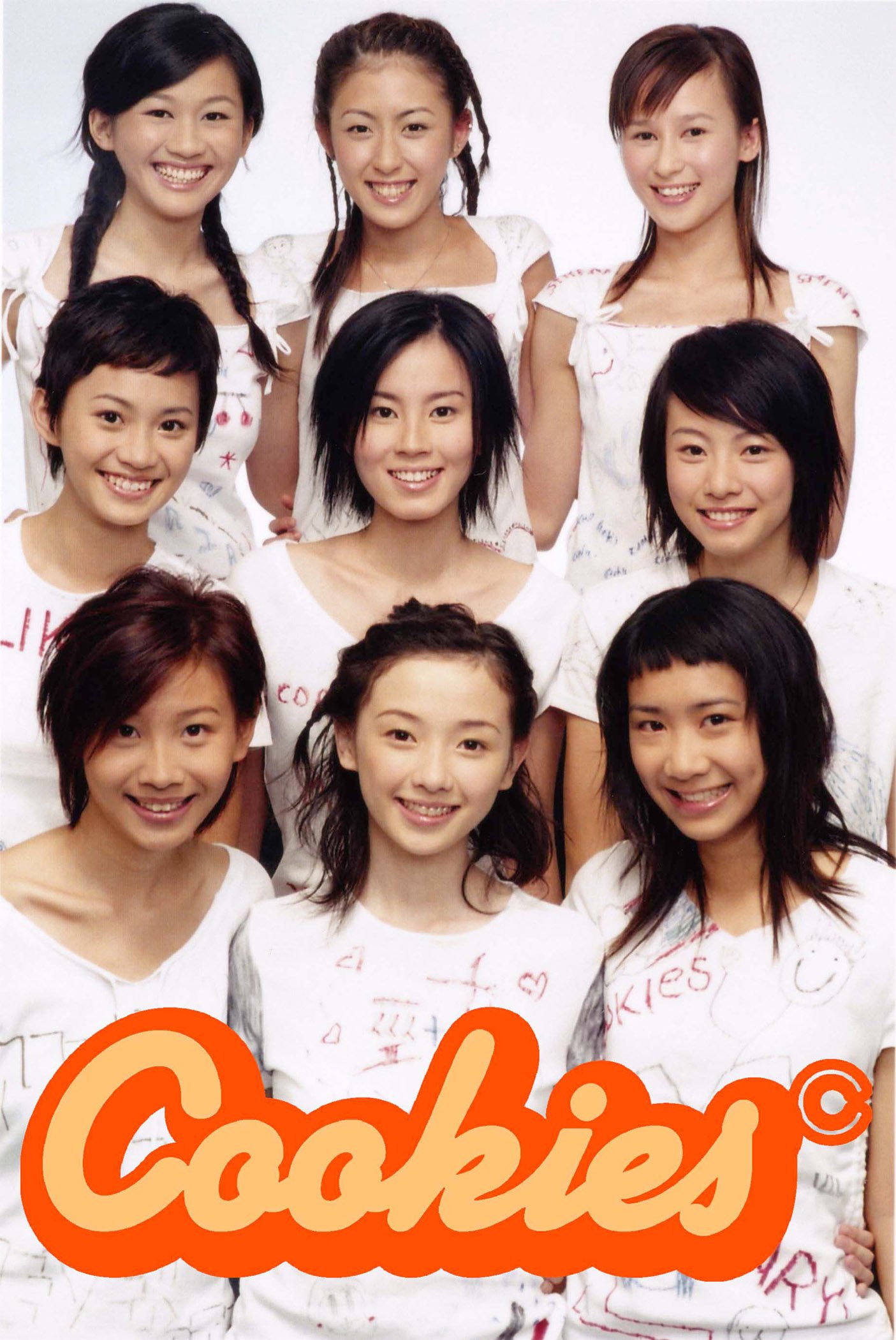 6 biggest Cantopop band break-ups – and why: from So Ching’s recent departure from Collar and ...