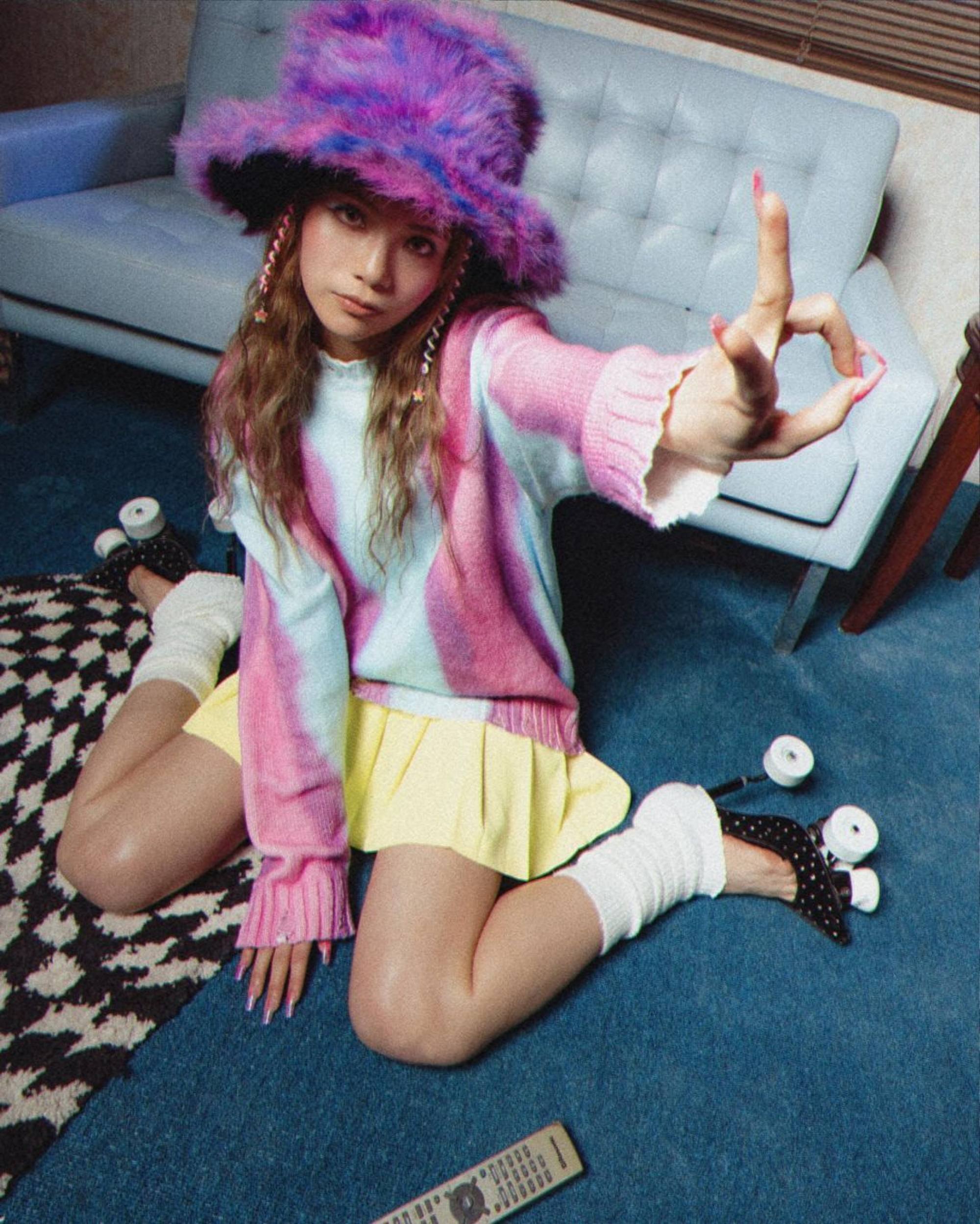 6 biggest Cantopop band break-ups – and why: from So Ching’s recent ...