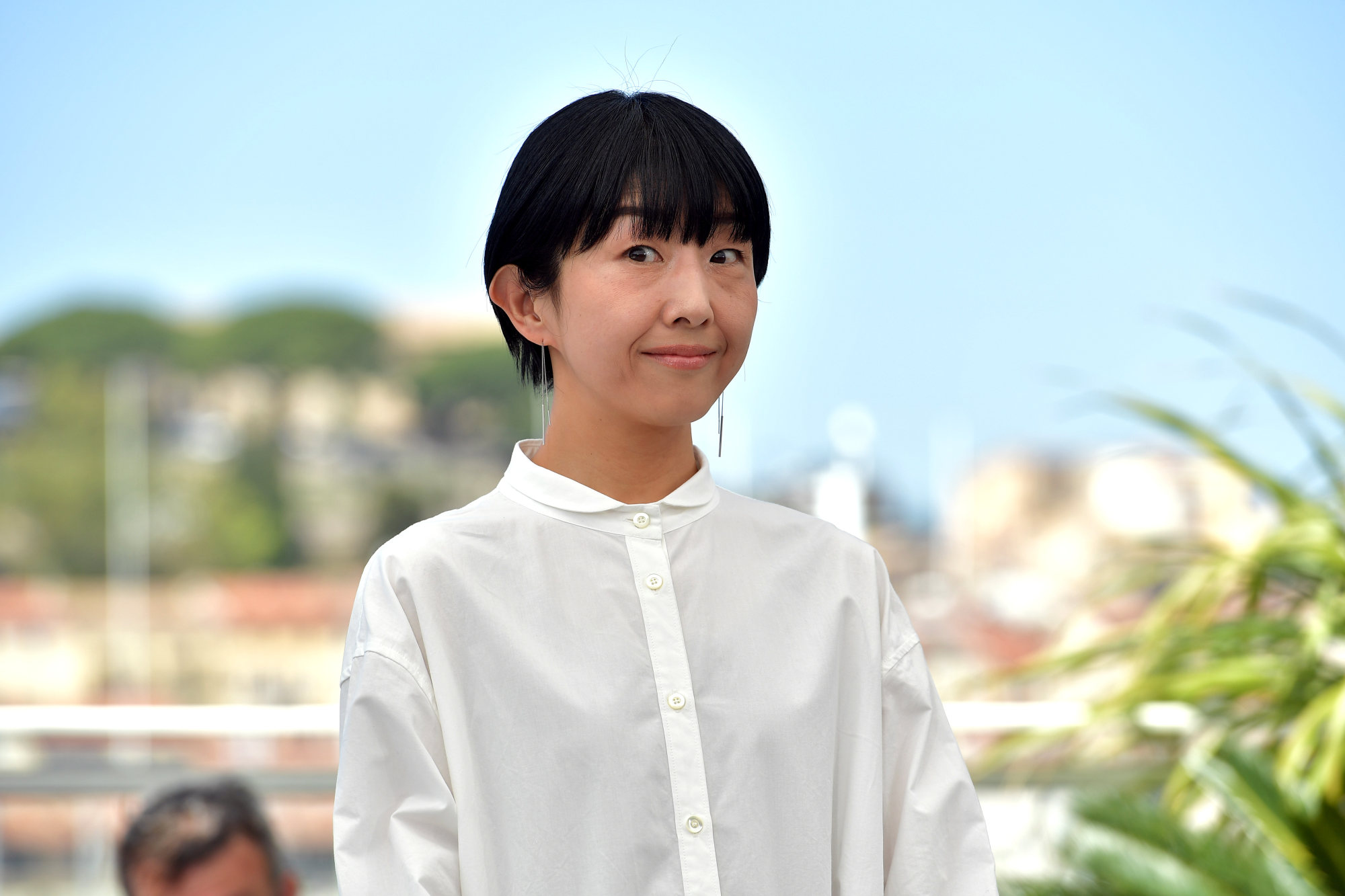 11 emerging Asian women film and TV directors, from Pixar’s Domee Shi ...