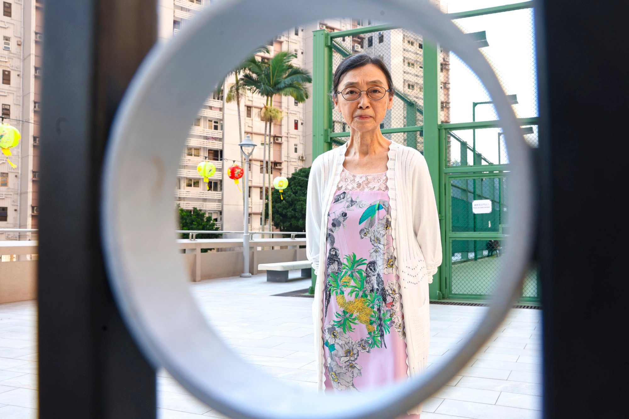 What can Hong Kong do to break poverty cycle? Short-term help just ‘a ...