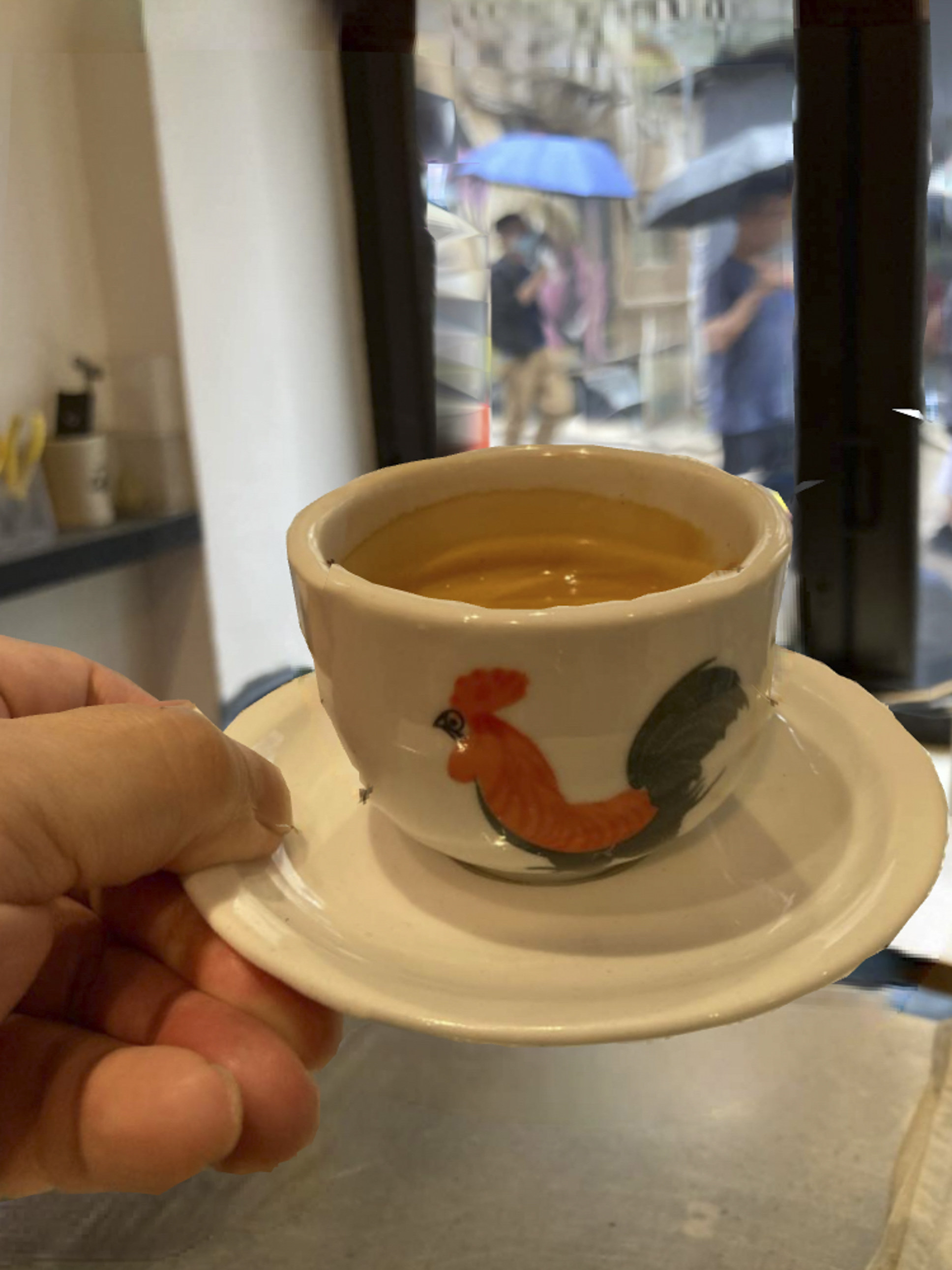 ‘Delectable’ Korean fried chicken, ‘exquisite’ Persian treats: go-to ...