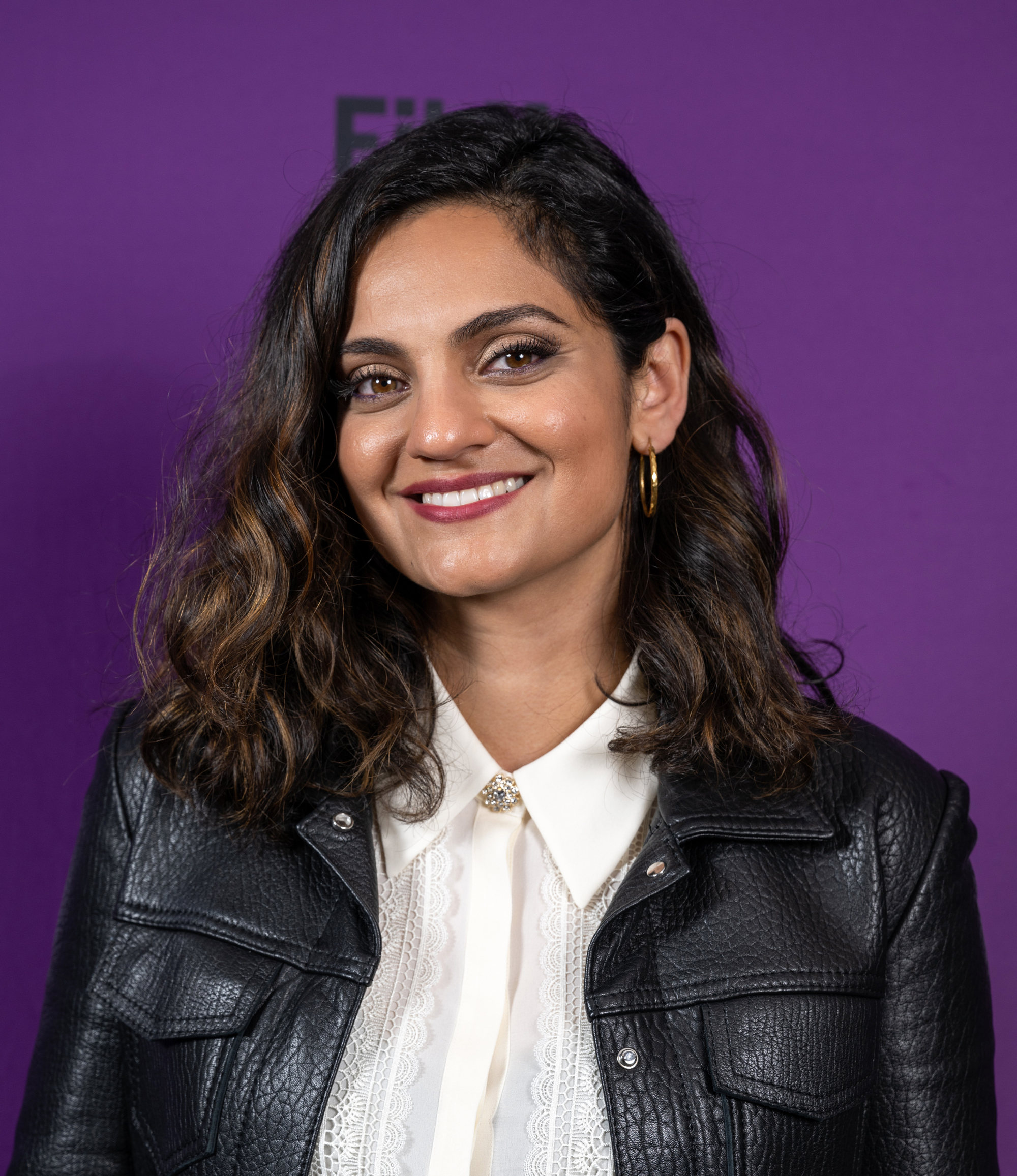 11 emerging Asian women film and TV directors, from Pixar’s Domee Shi ...