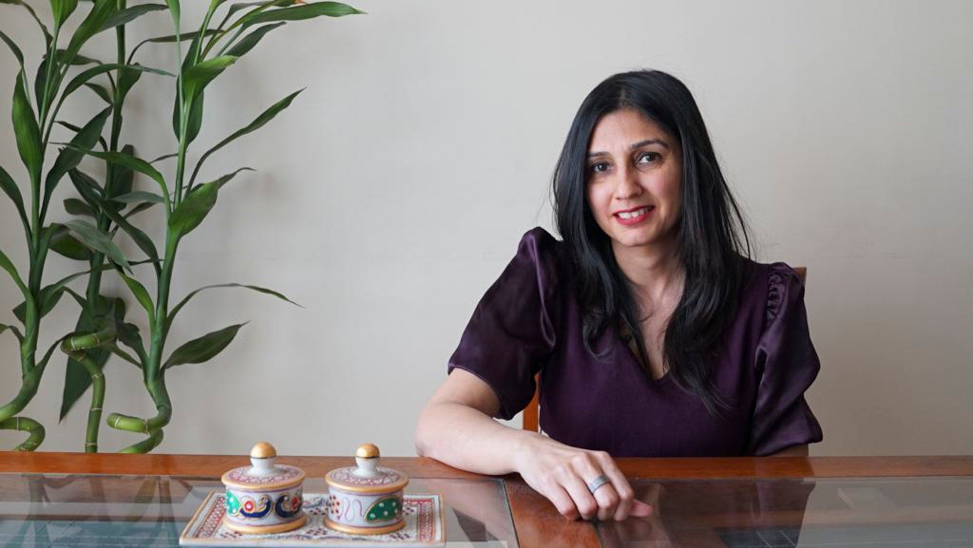 7 health benefits of vegetable broth, according to nutritionists – from ...