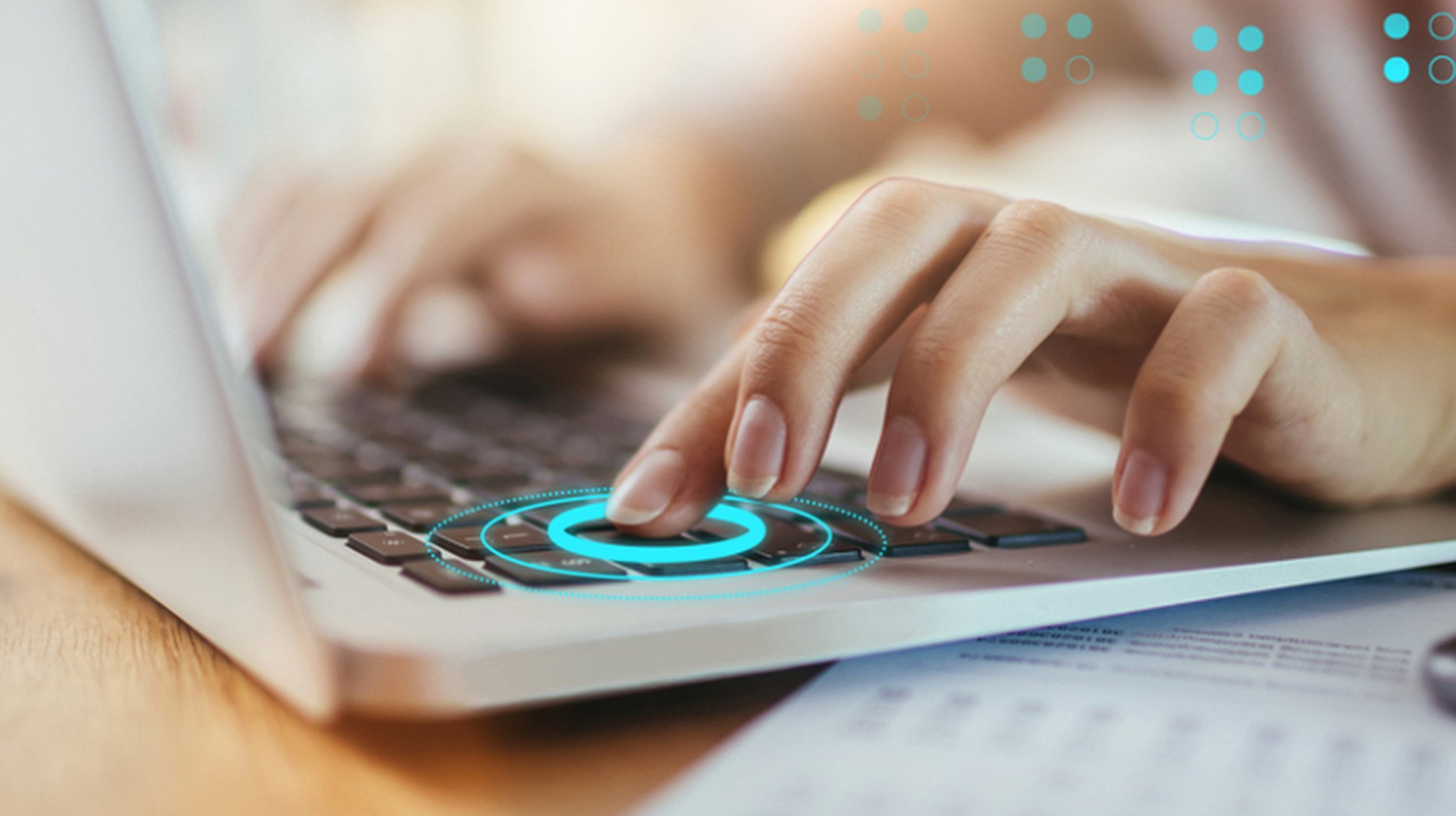 Tencent unveils over 30 video game updates and new projects as it ...