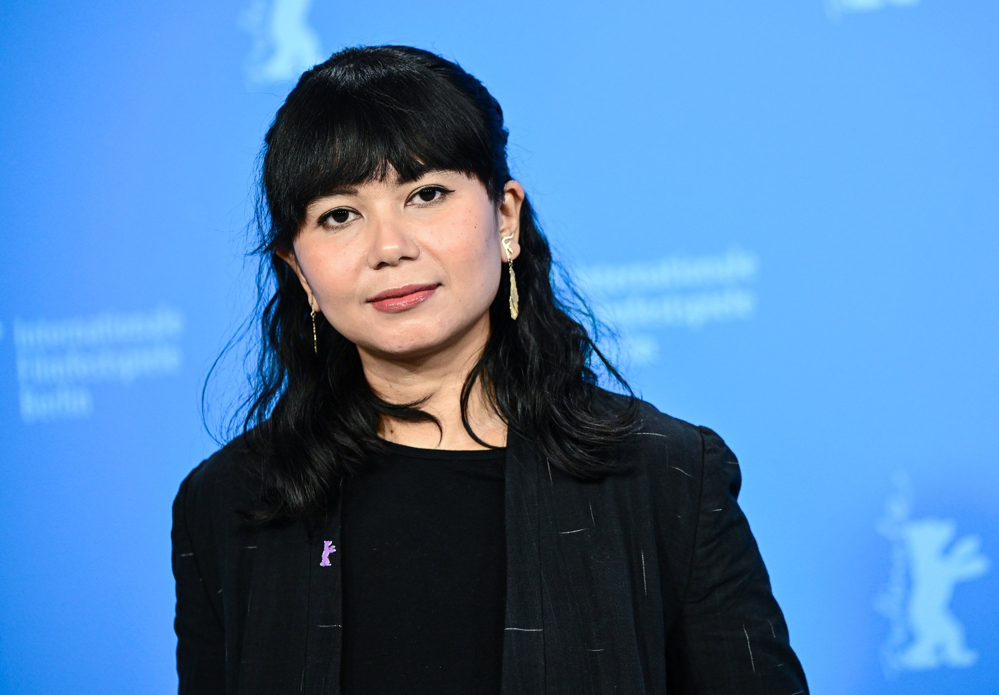 11 emerging Asian women film and TV directors, from Pixar’s Domee Shi ...