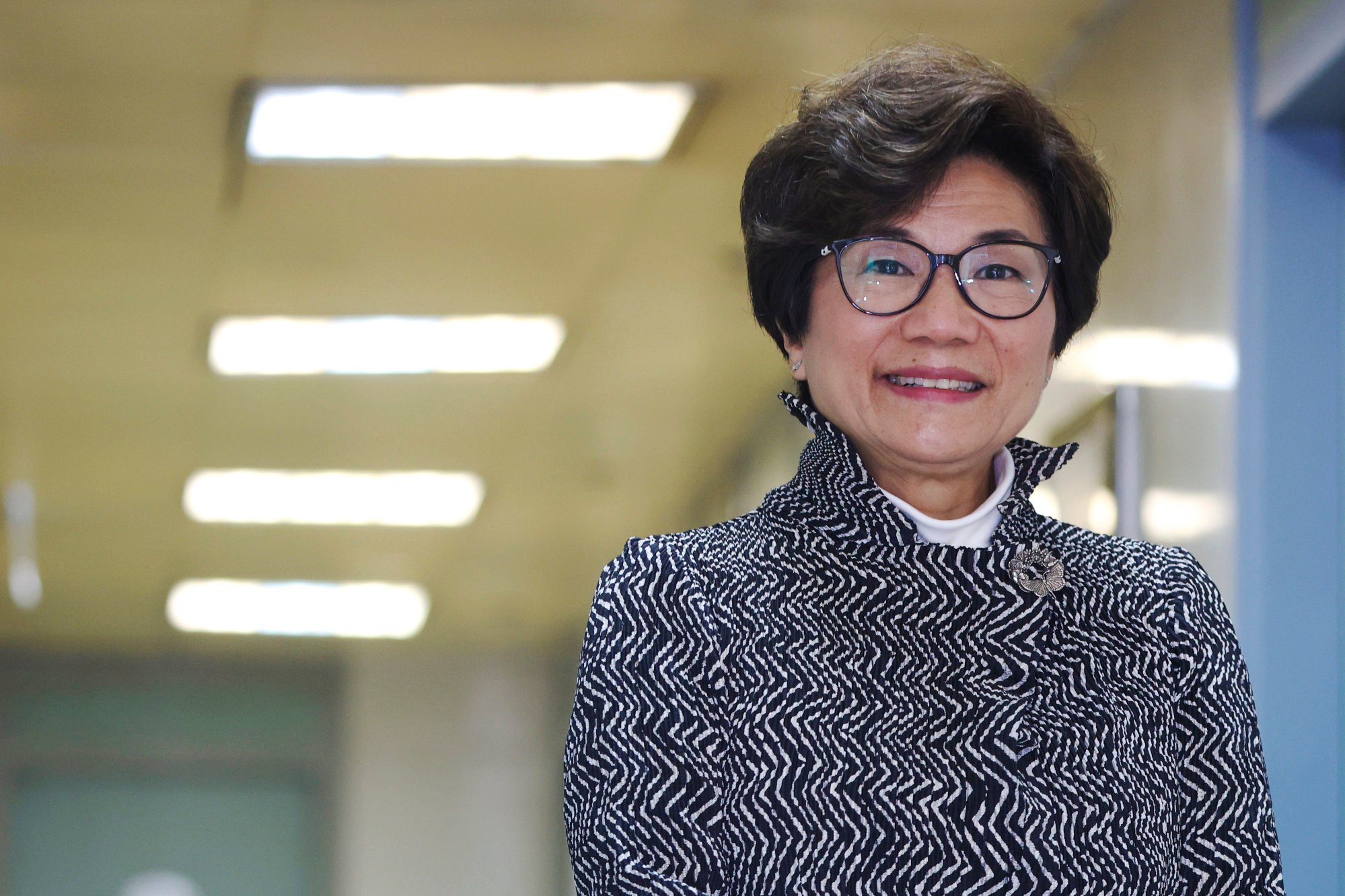 What can Hong Kong do to break poverty cycle? Short-term help just ‘a ...