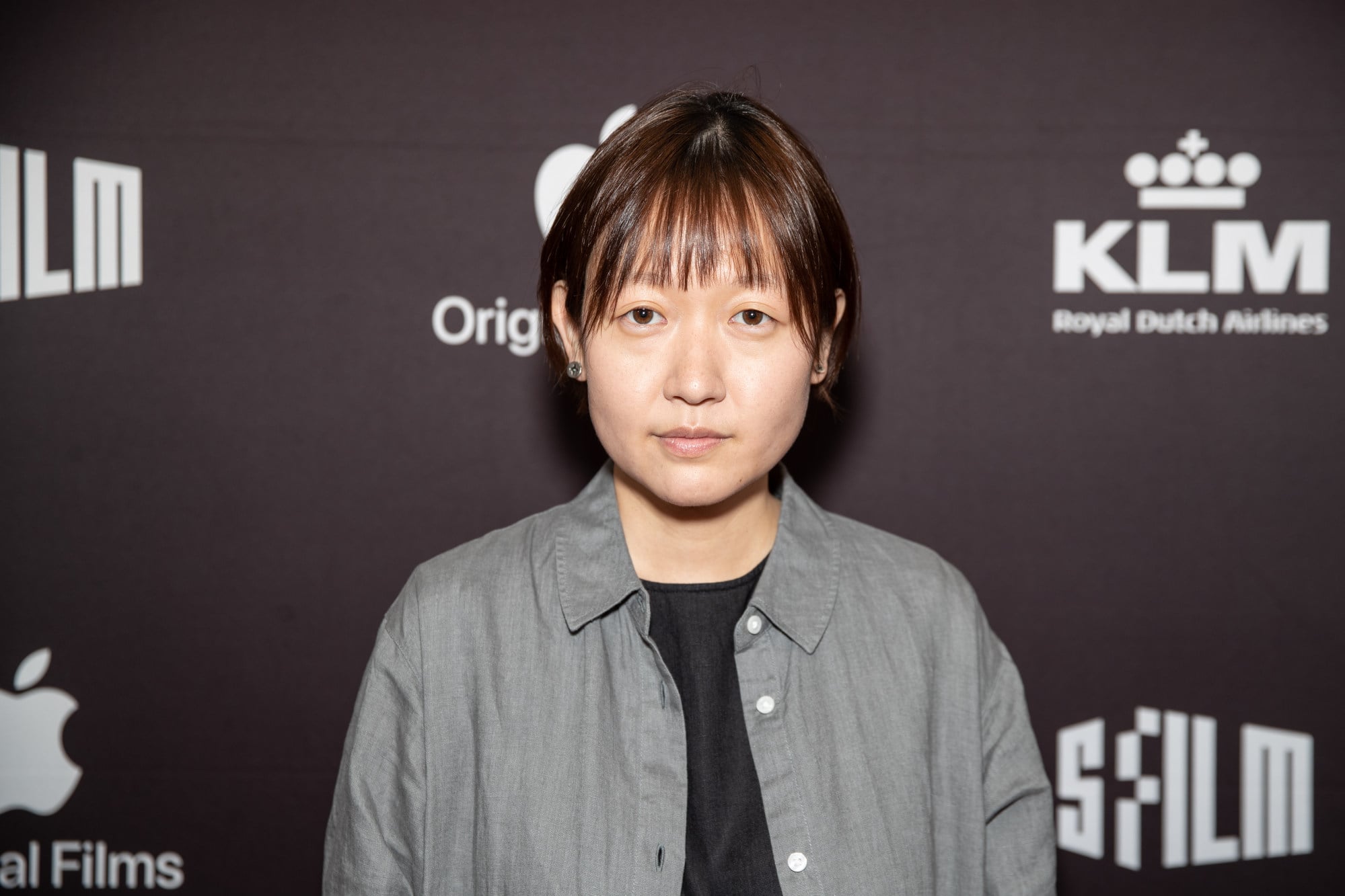 11 emerging Asian women film and TV directors, from Pixar’s Domee Shi ...