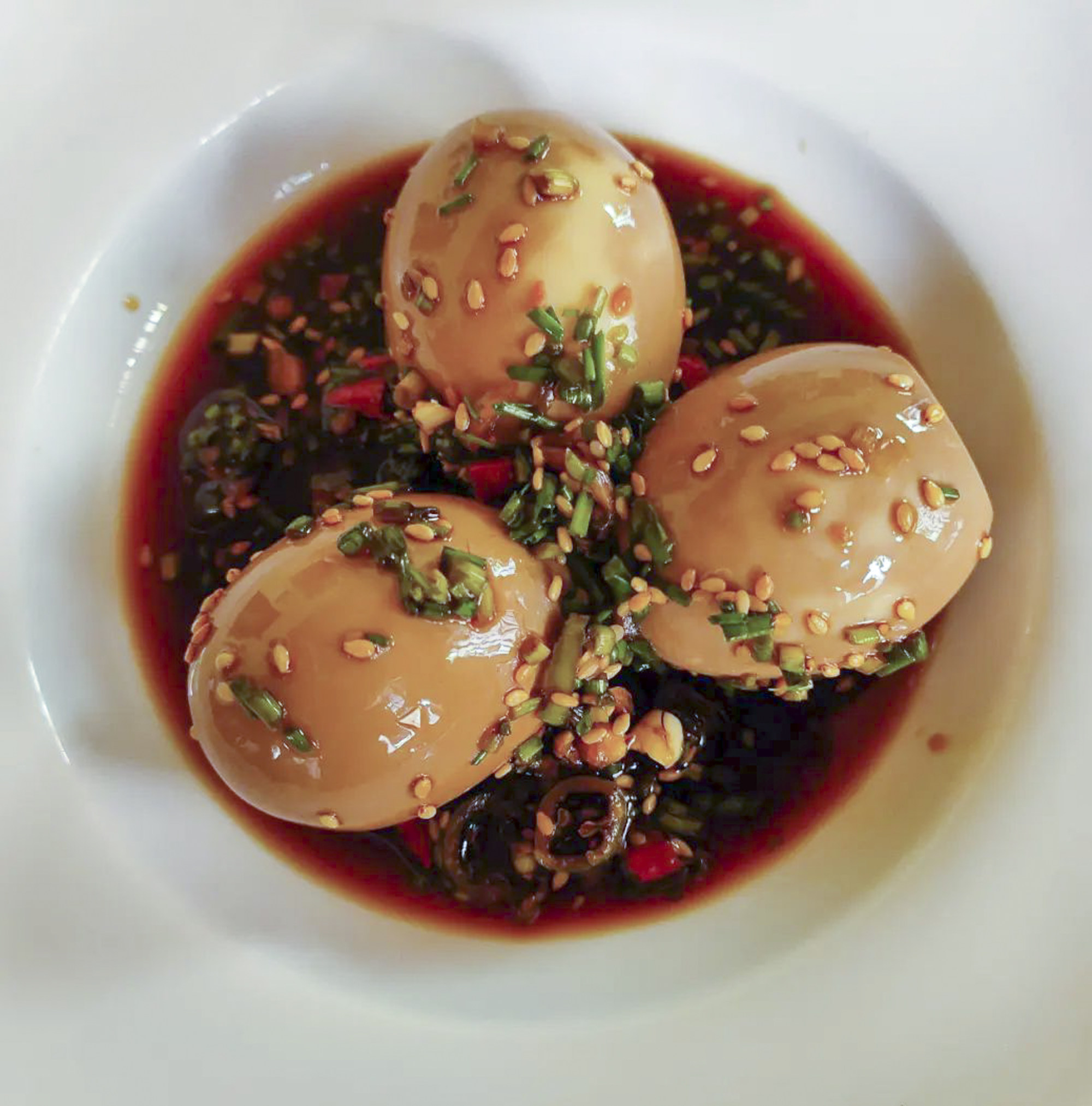 Opinion | Forget Fomo, now there is Foodmo – fear of missing out on trendy food like dalgona ...