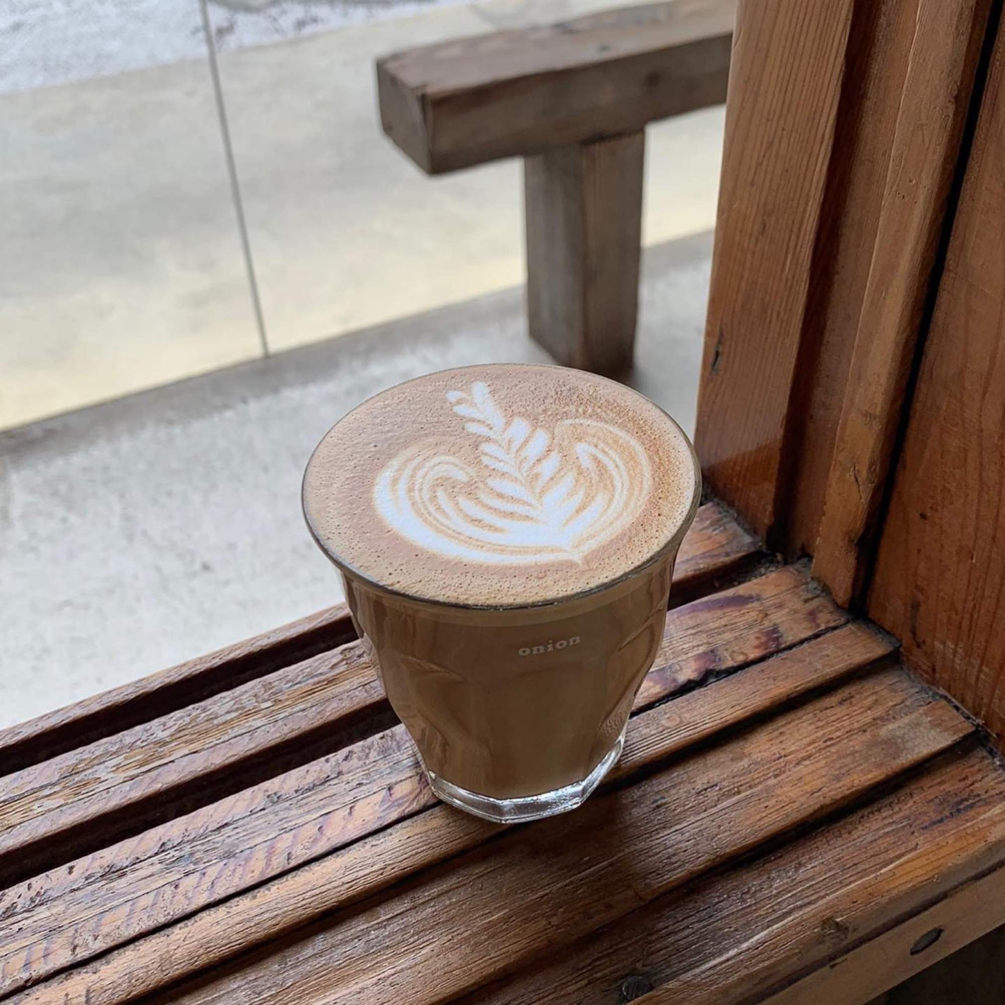 Opinion | Forget Fomo, now there is Foodmo – fear of missing out on ...