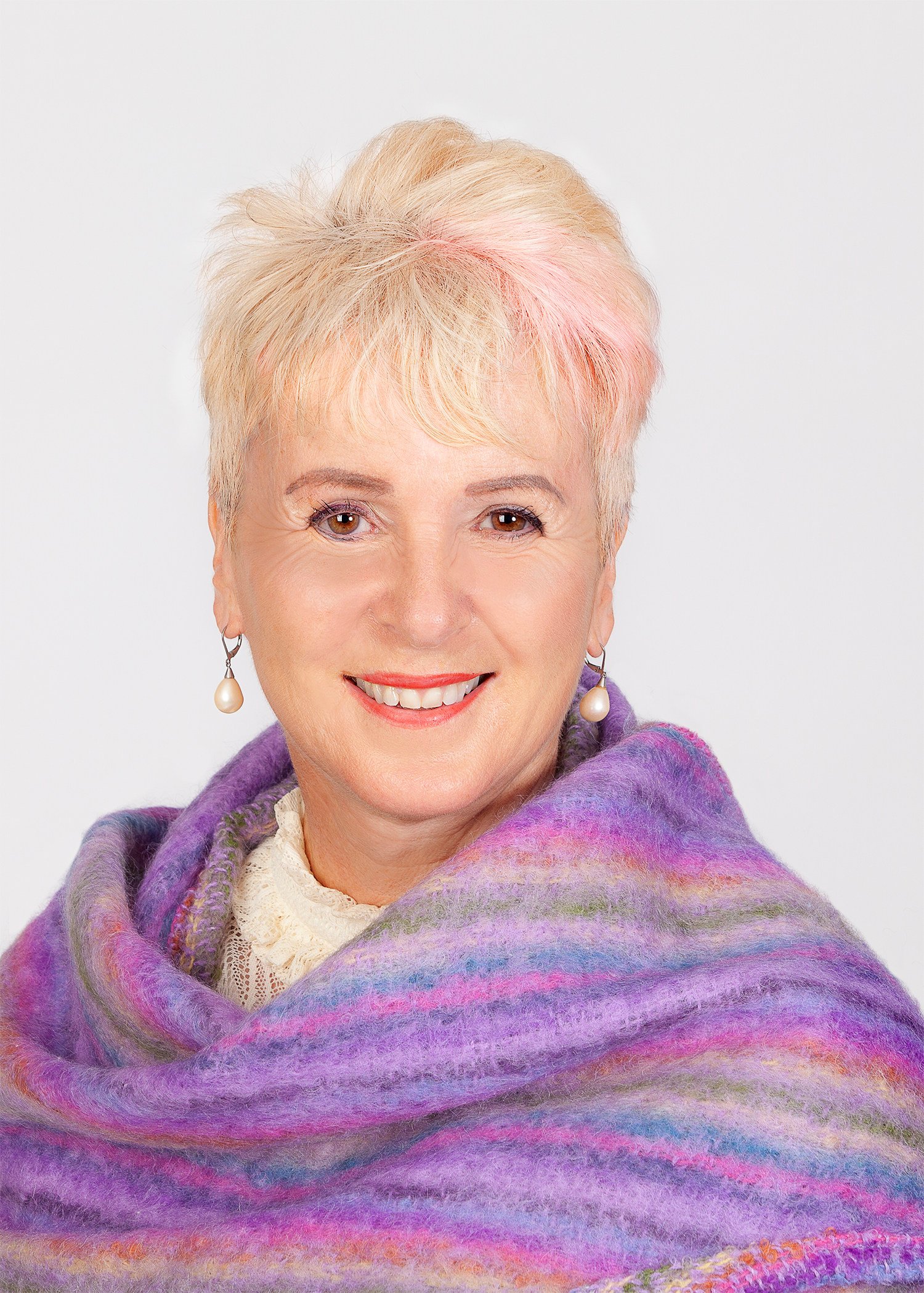 Hormone replacement therapy’s benefits far outweigh risks despite ...