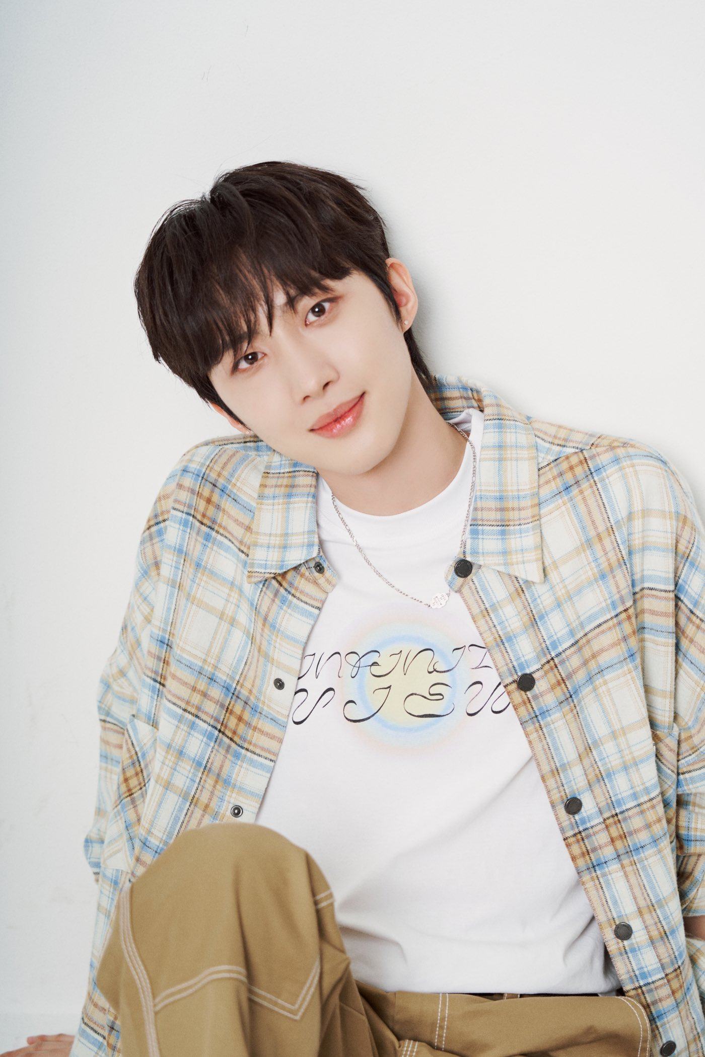 The Korea Times | South China Morning Post