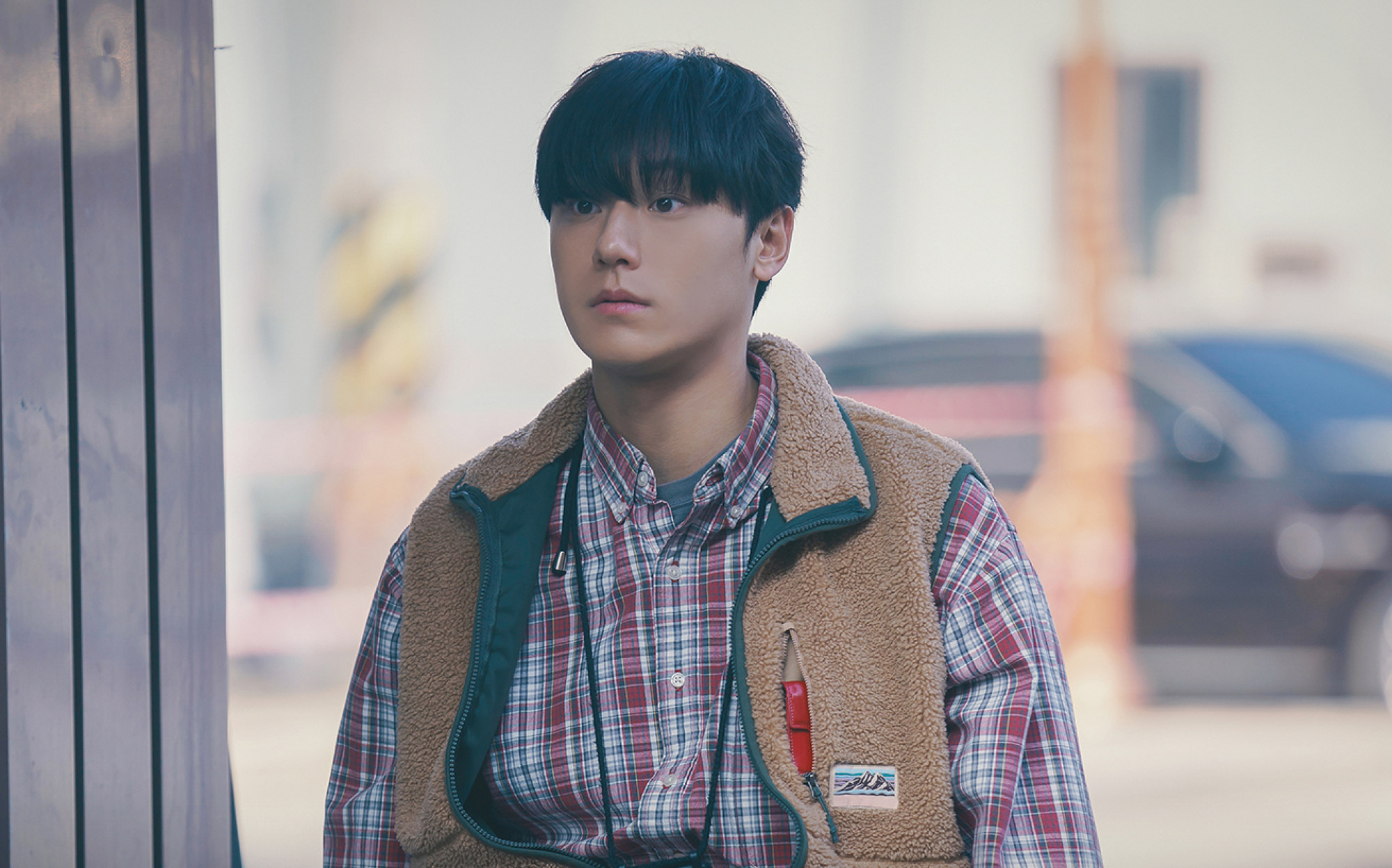 Netflix K-drama midseason recap: The Good Bad Mother – Lee Do-hyun ...