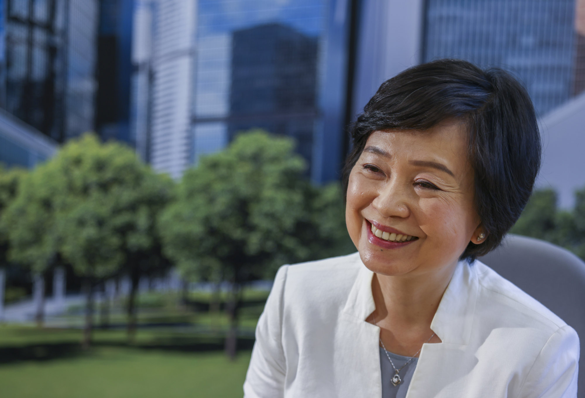 Hong Kong’s education chief declines to meet parents calling for local ...
