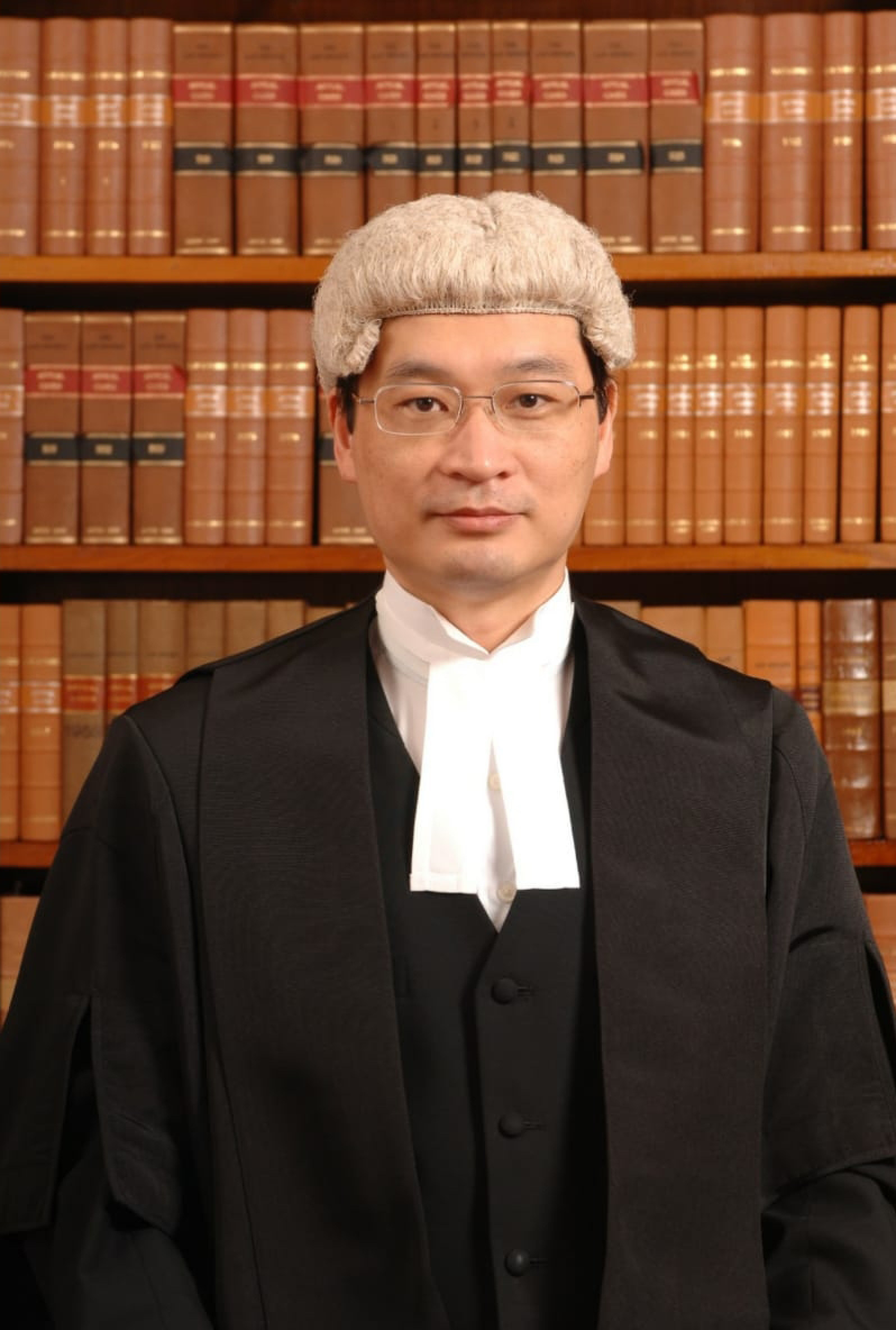 Opinion | Judges must be left to get on with their job, free from any ...