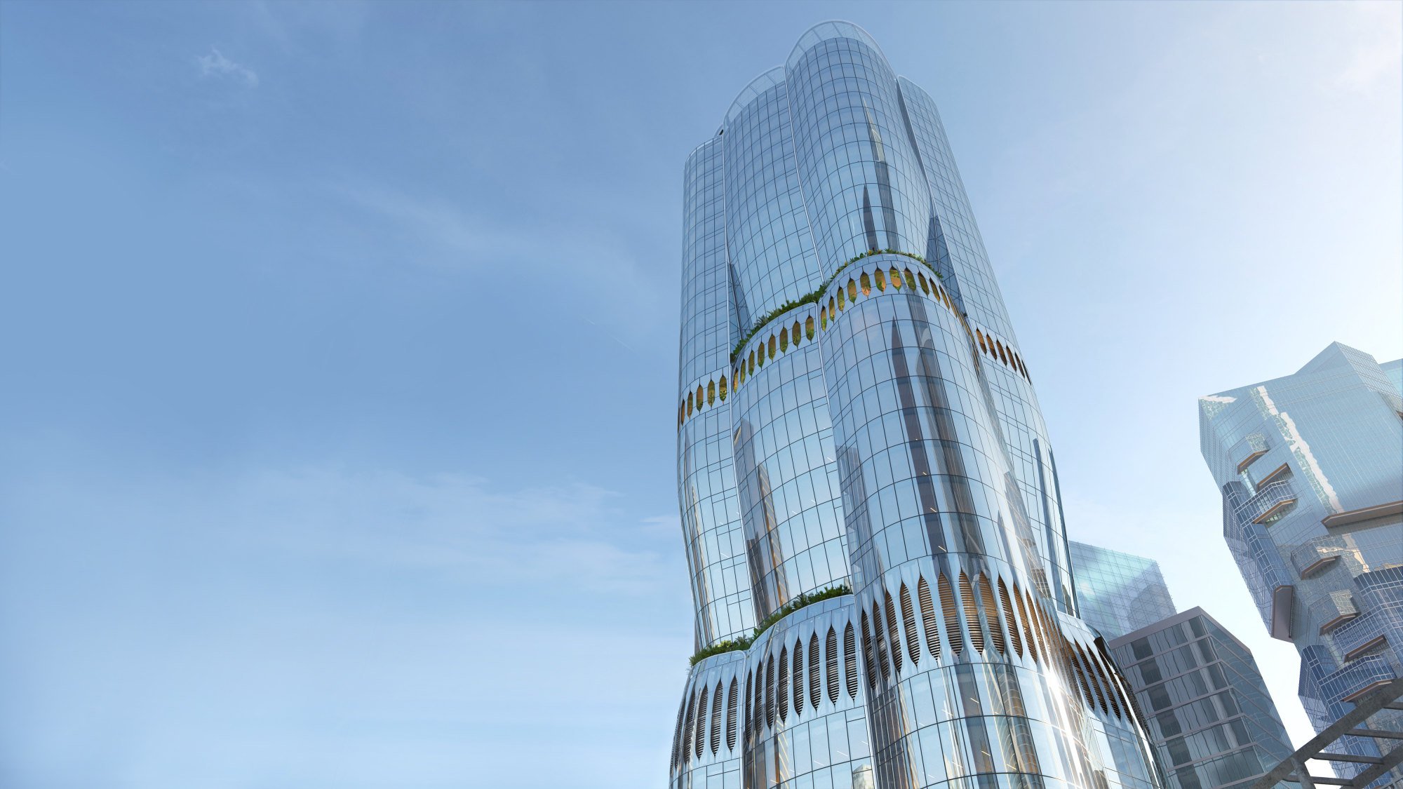 Christie’s snaps up former CEO of rival Sotheby’s as auction house prepares to move to bigger ...