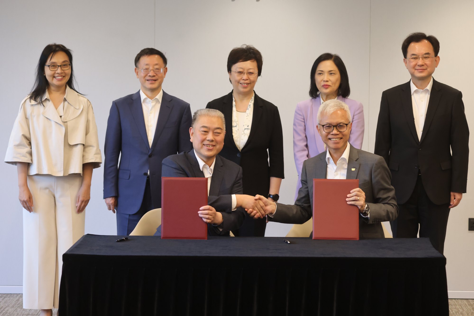 Hong Kong Palace Museum to exhibit statues, masks from mystery ancient ...