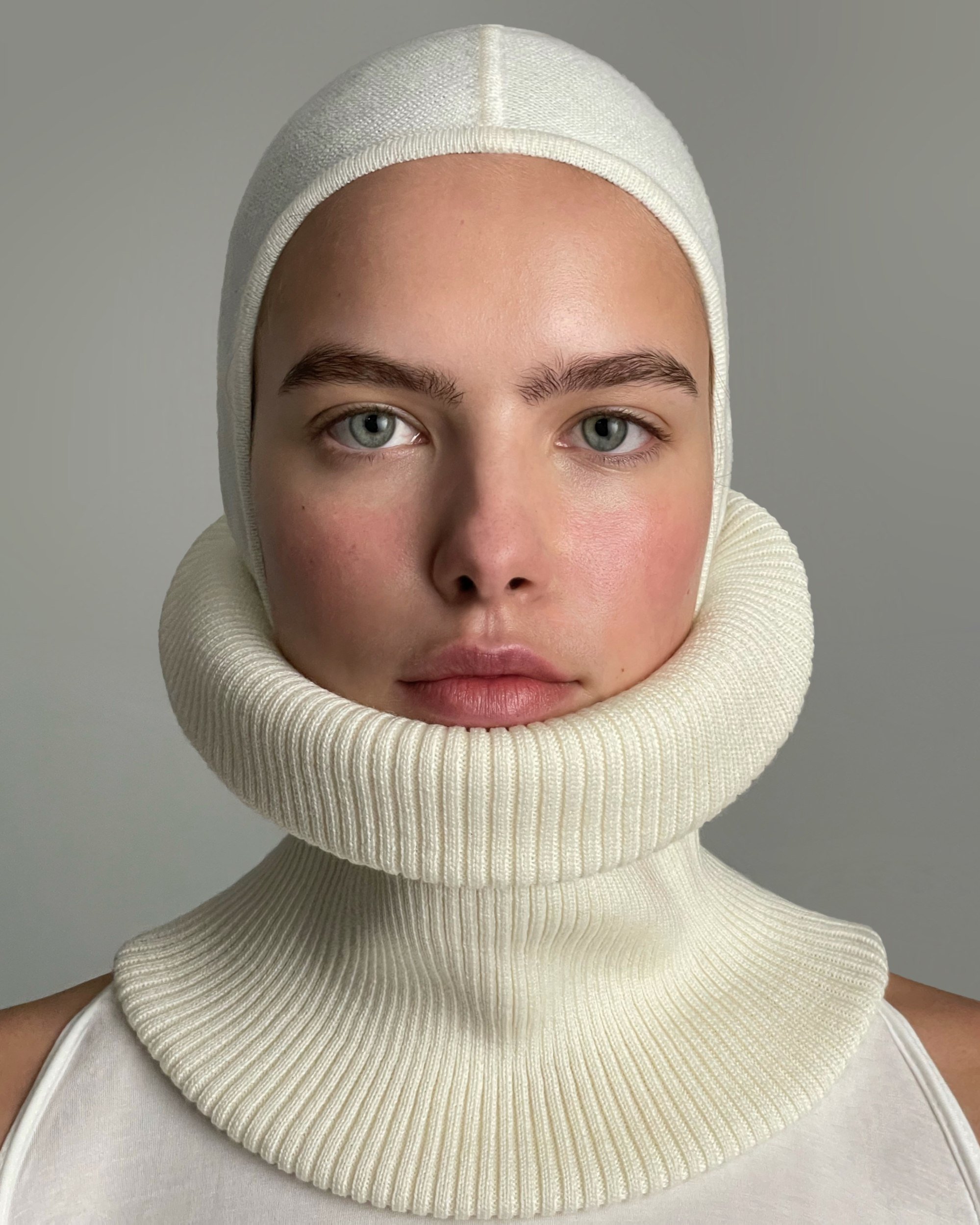 Why hats are topping off fashion’s quiet luxury moment, from Florence ...