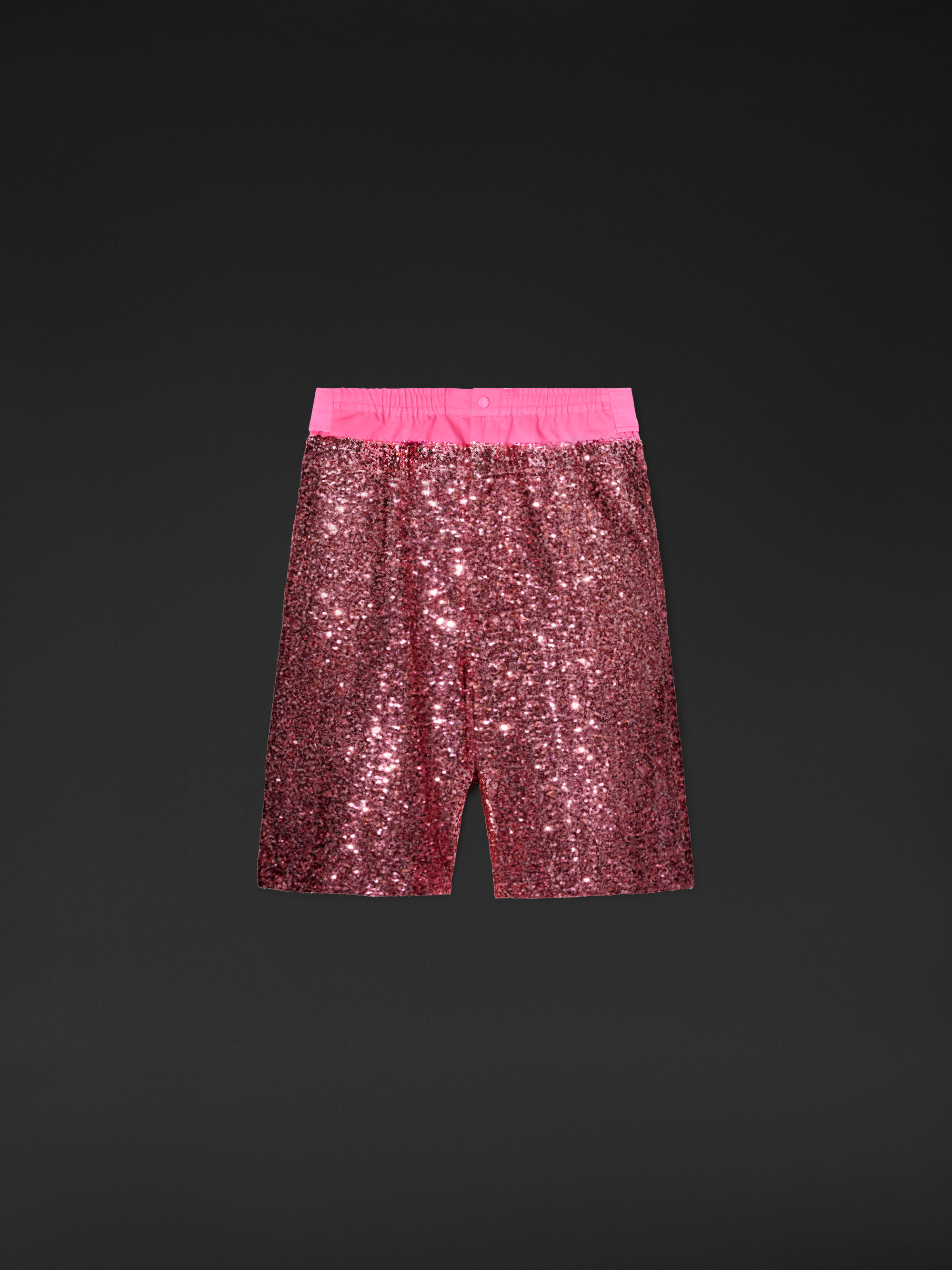 Ambush founder Yoon Ahn on content, collabs and Web3: hired by Dior Men ...