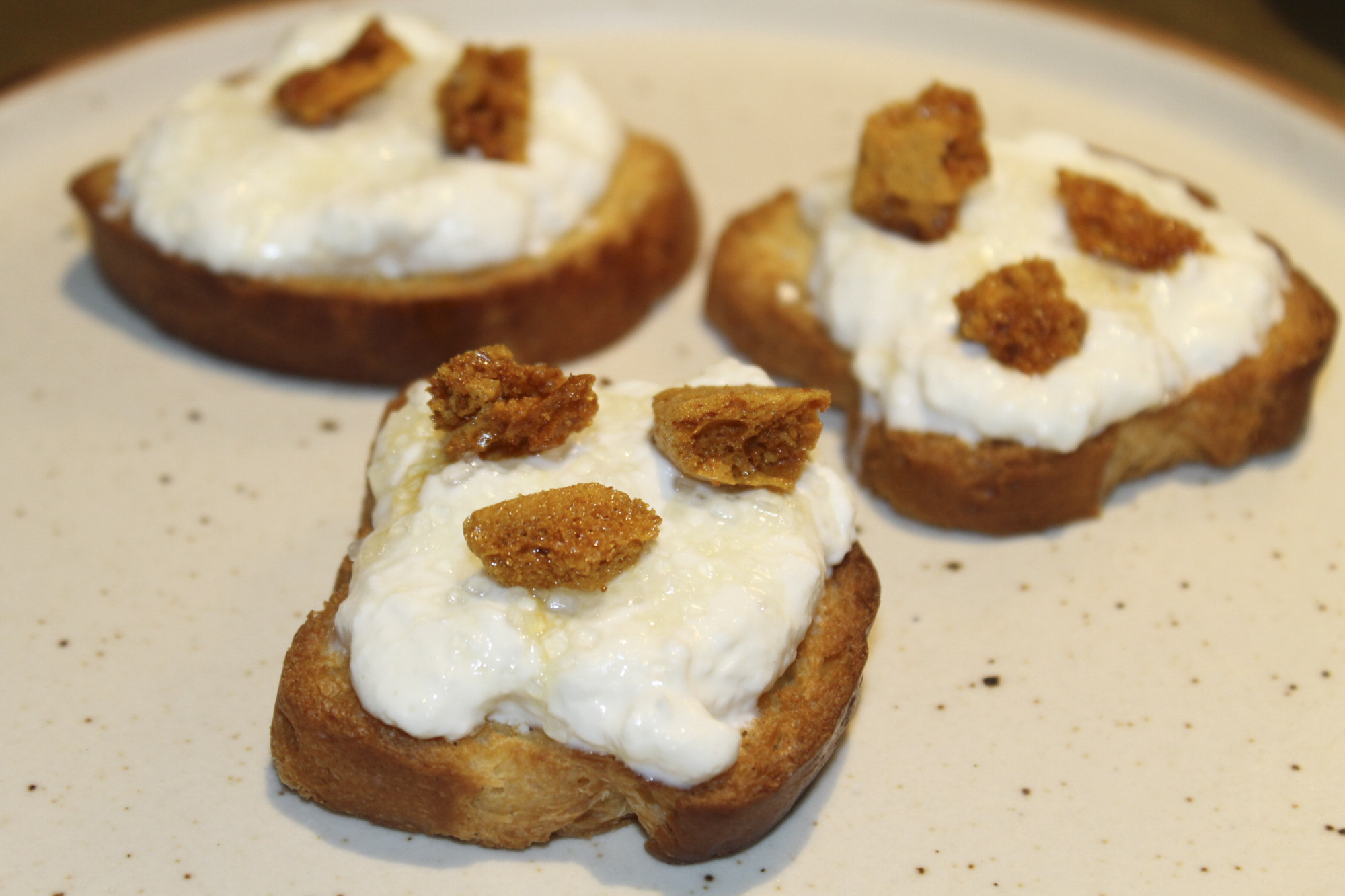 How Indian chefs are riffing on traditional flavours to serve ...