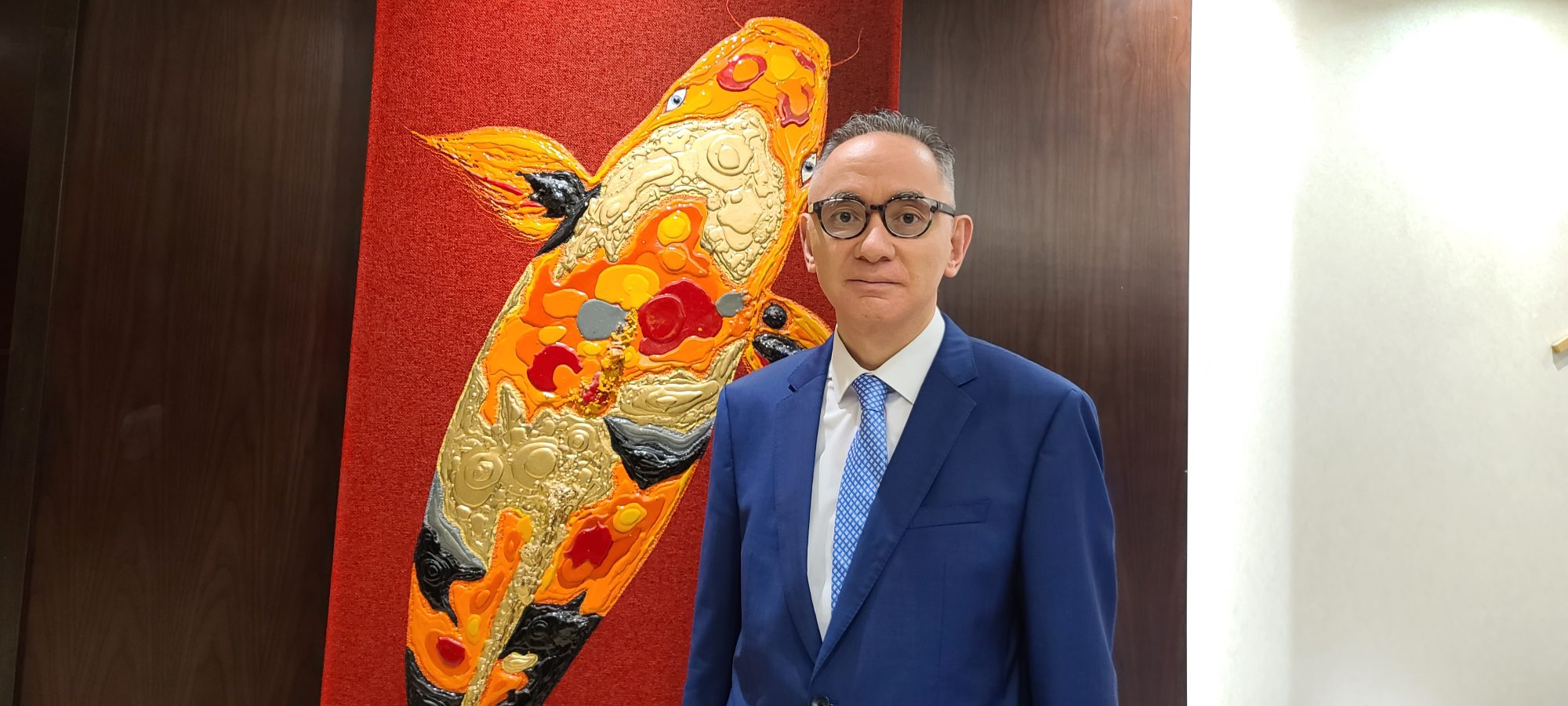 Hong Kong’s rise as a global dispute resolution centre is due to China ...