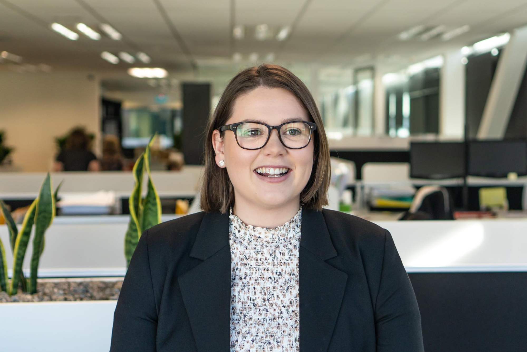 ‘Out of the rat race’: Gen Z side hustlers carve a niche for themselves ...