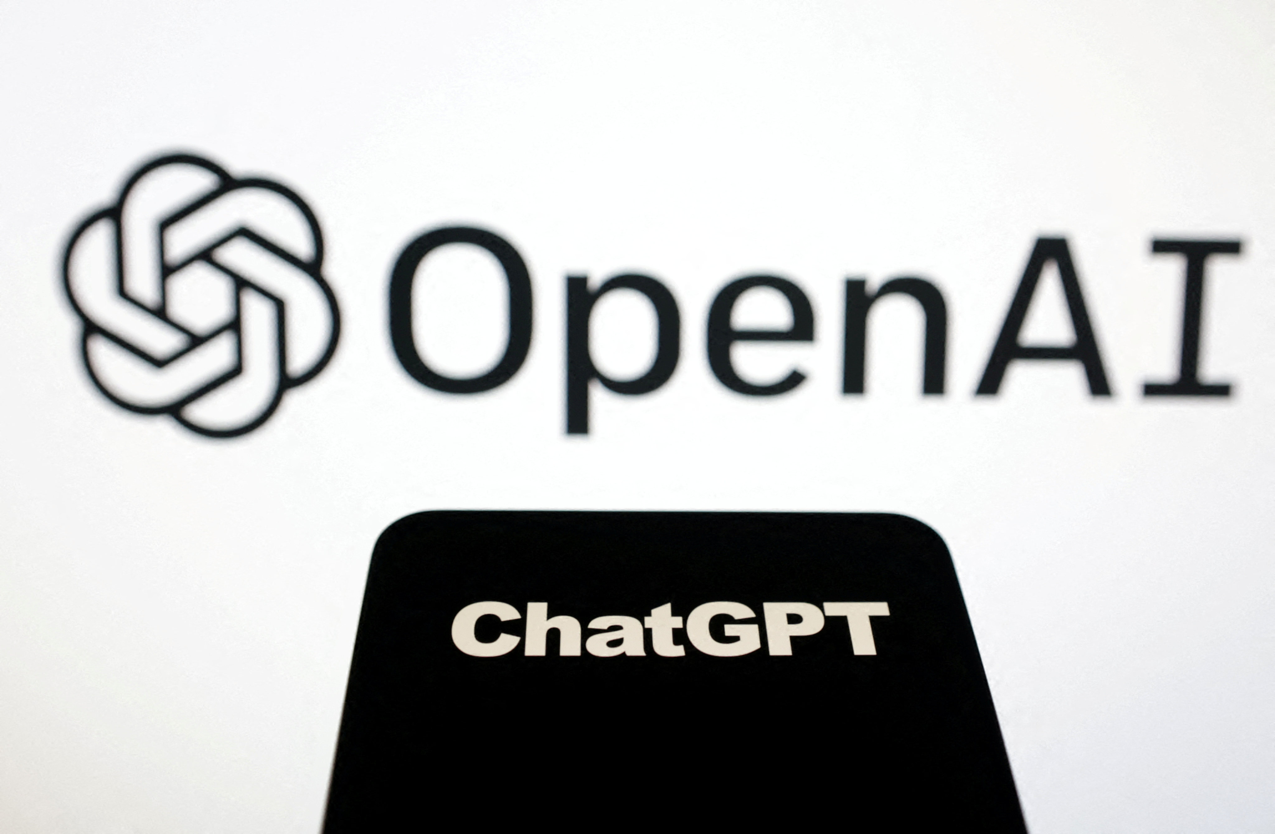 OpenAI Playground: How To Use The GPT-3 Chatbot, 57% OFF