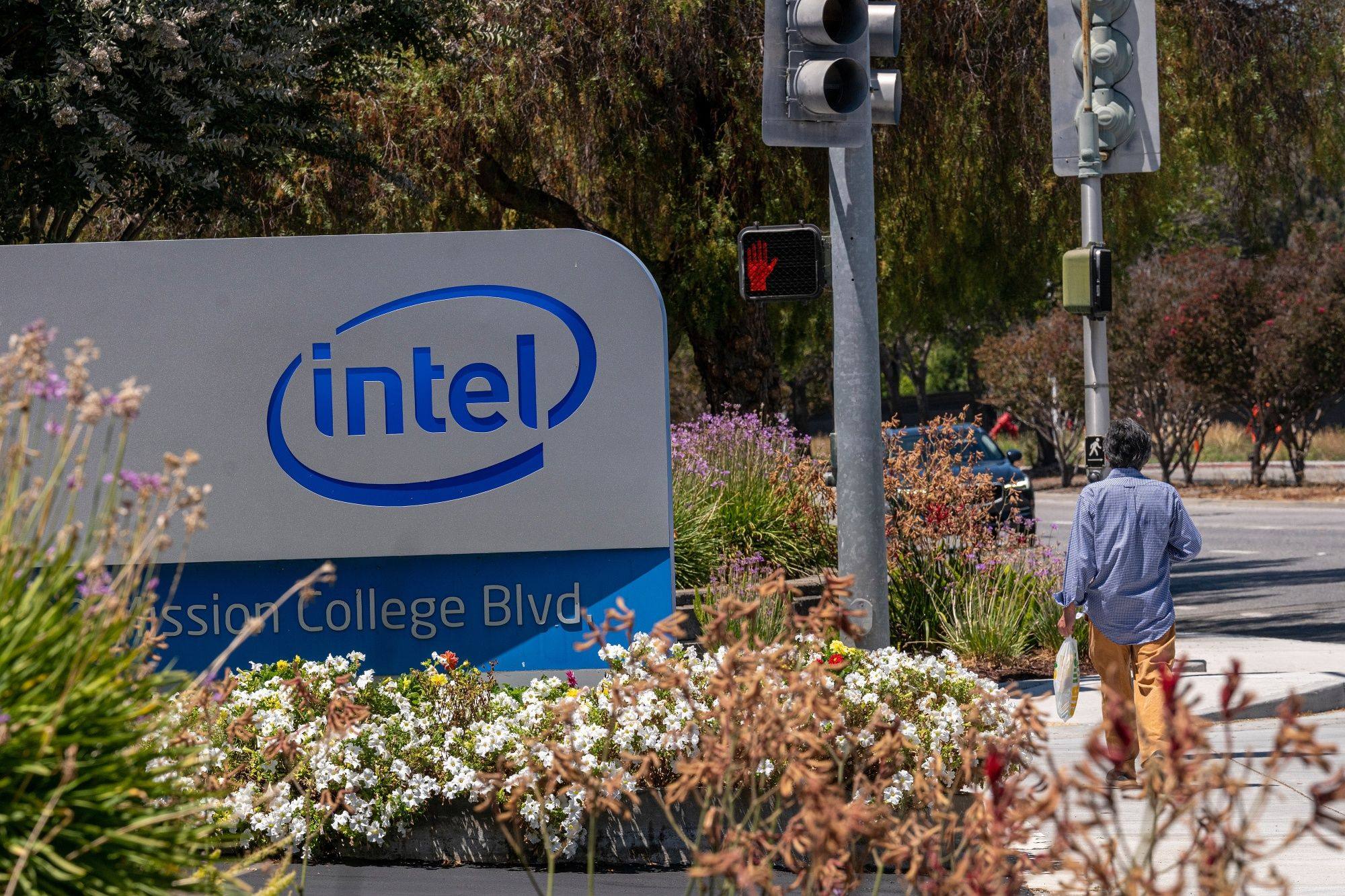 Opinion: Vietnam must ride semiconductor wave to cement its place in ...