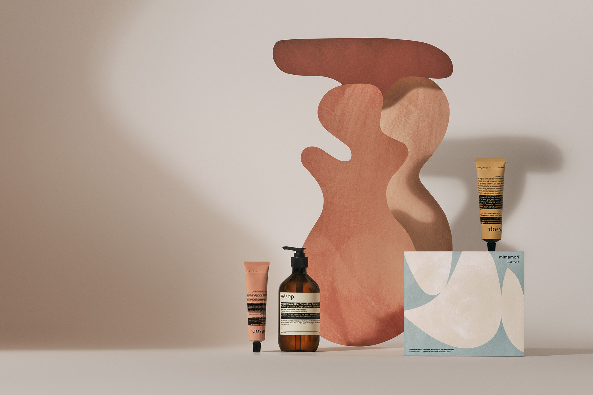 6 new beauty products to have on your radar this May: from Aesop’s ...