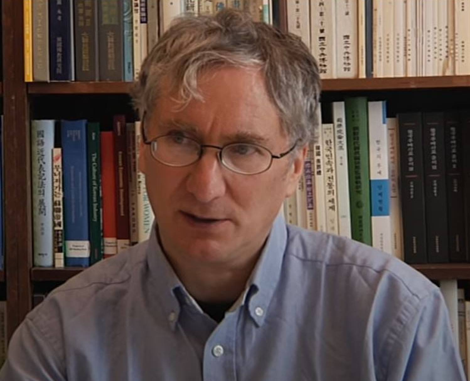 Dismissed US case shows divide within Tibetan diaspora – and the thin ...