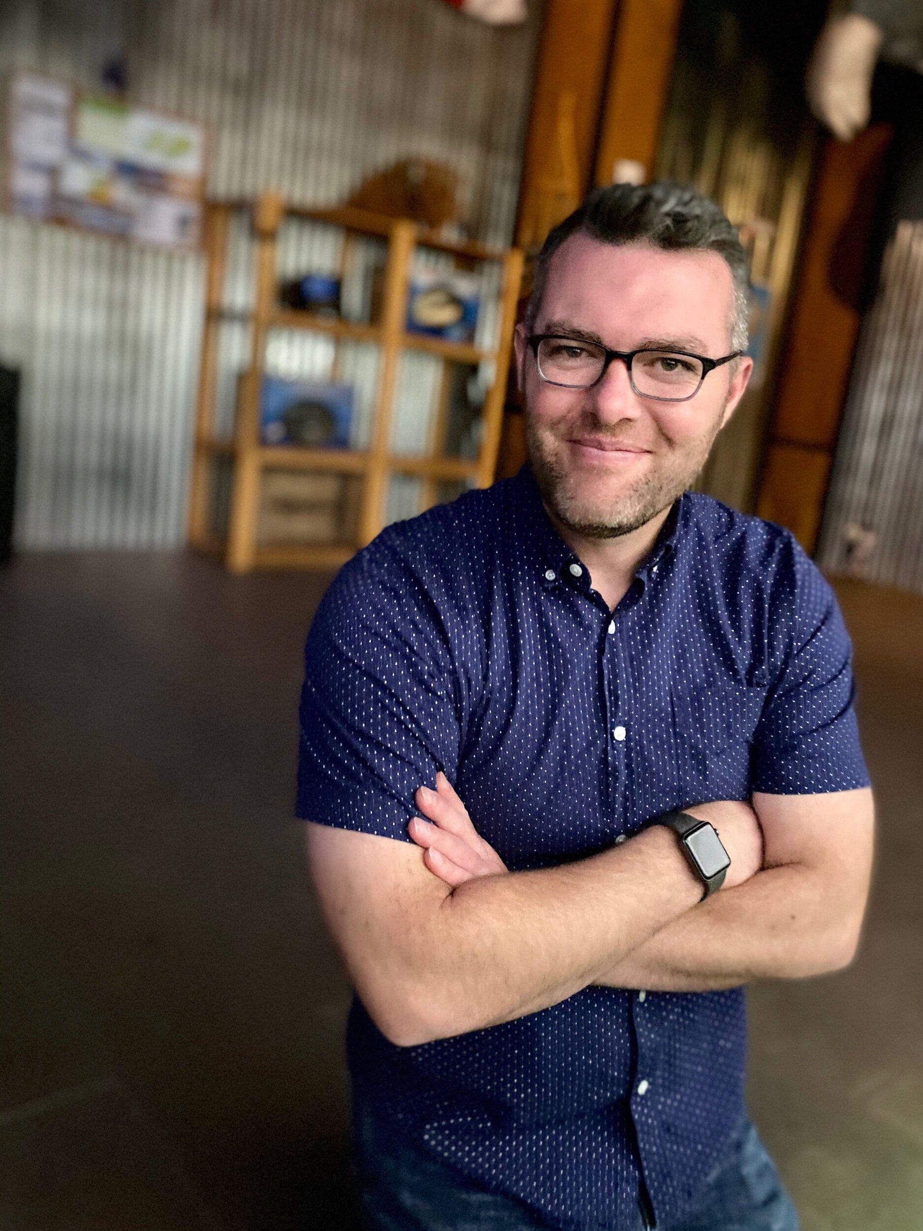 How to sleep better: podcasts that ‘bore you’ into dreamland are rising ...