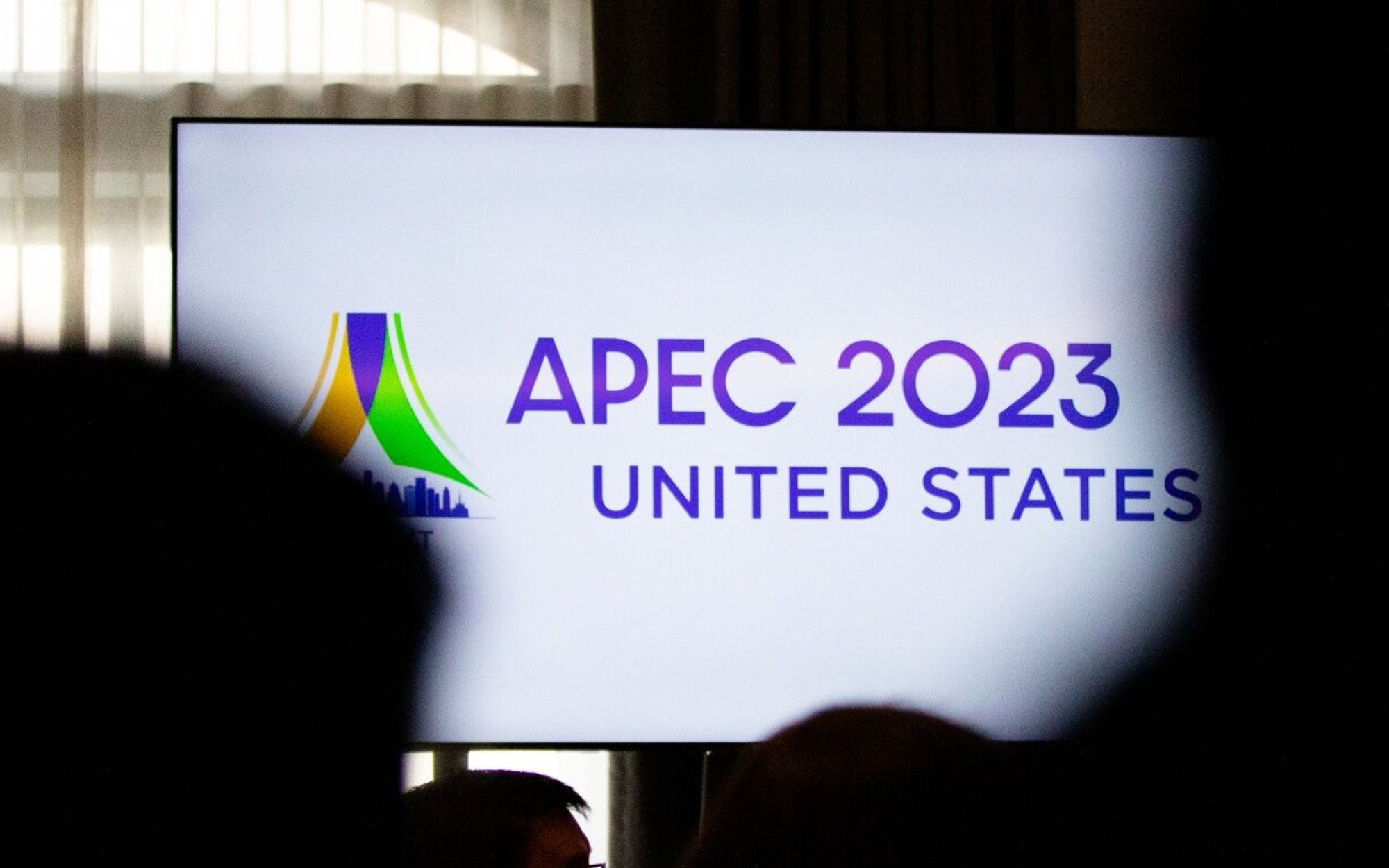 US must ‘act in accordance with conventions’ and invite Hong Kong to ...