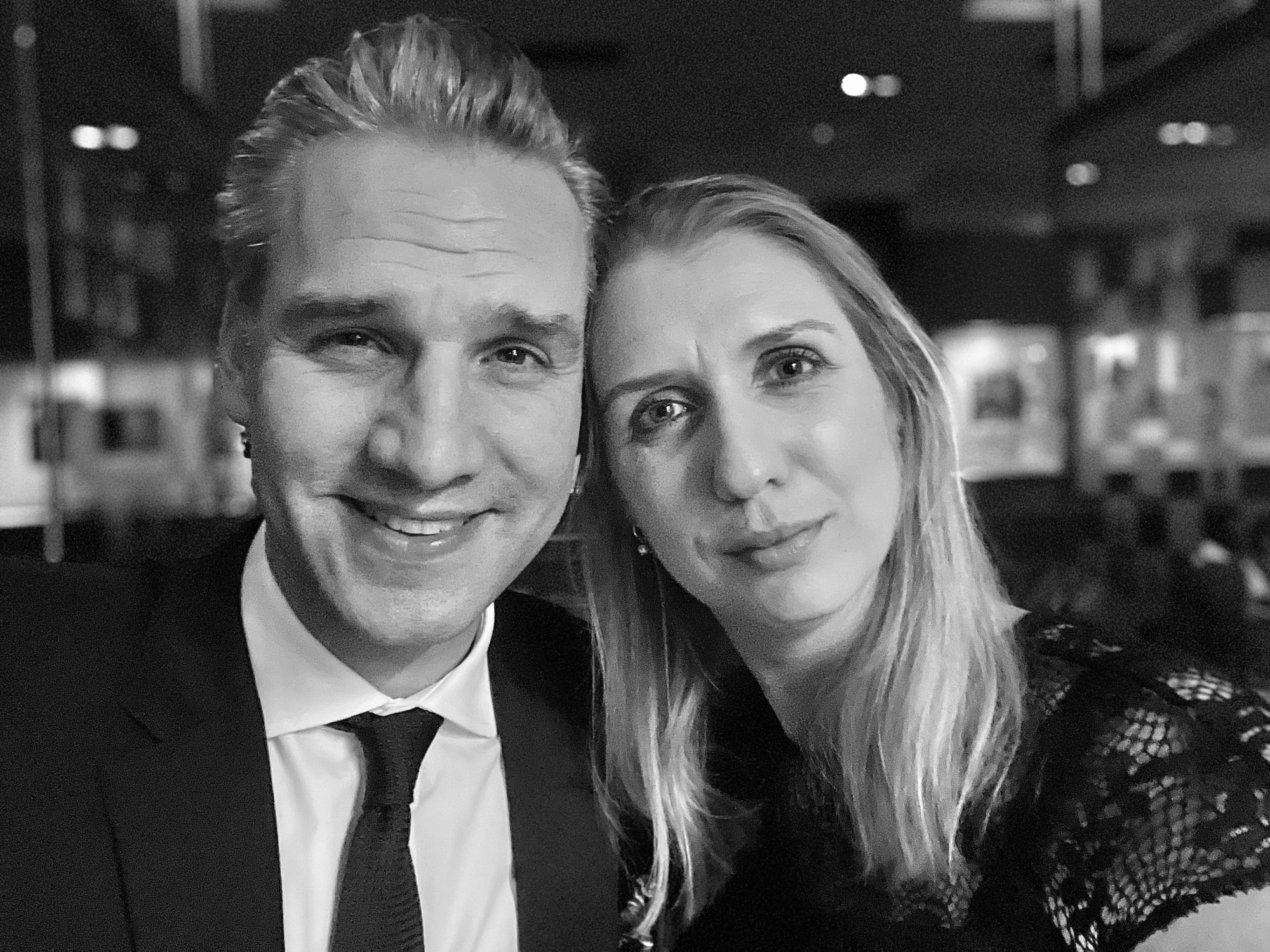 How to quit smoking through hypnotherapy: expert tips and quitters ...