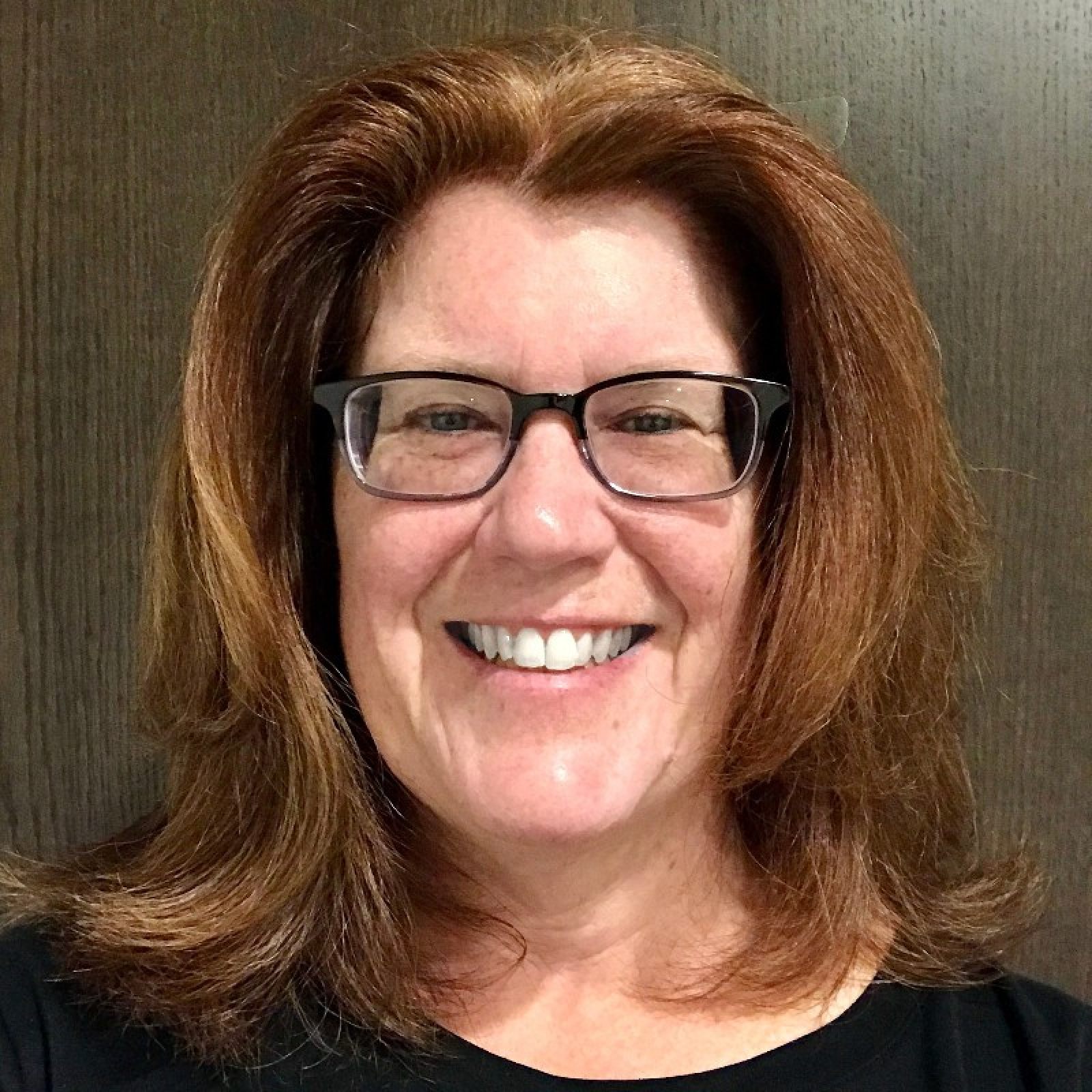 How to sleep better: podcasts that ‘bore you’ into dreamland are rising ...