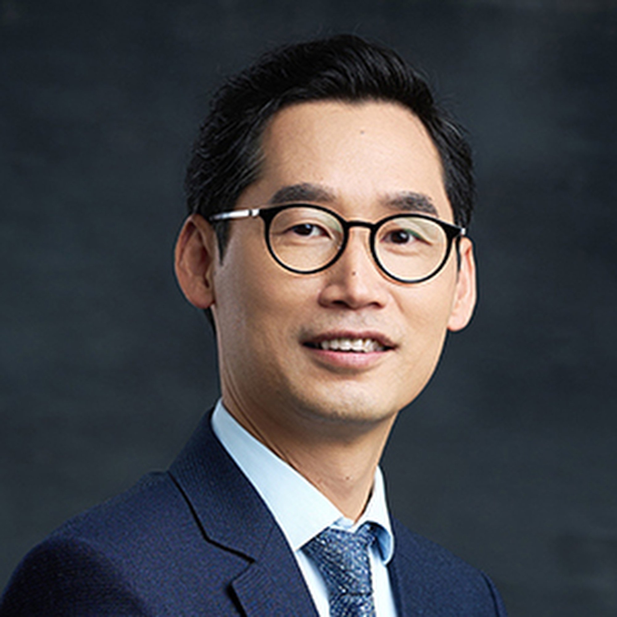 Chinese AI chatbot firm Xiao-I eyes global market after Nasdaq IPO on ...