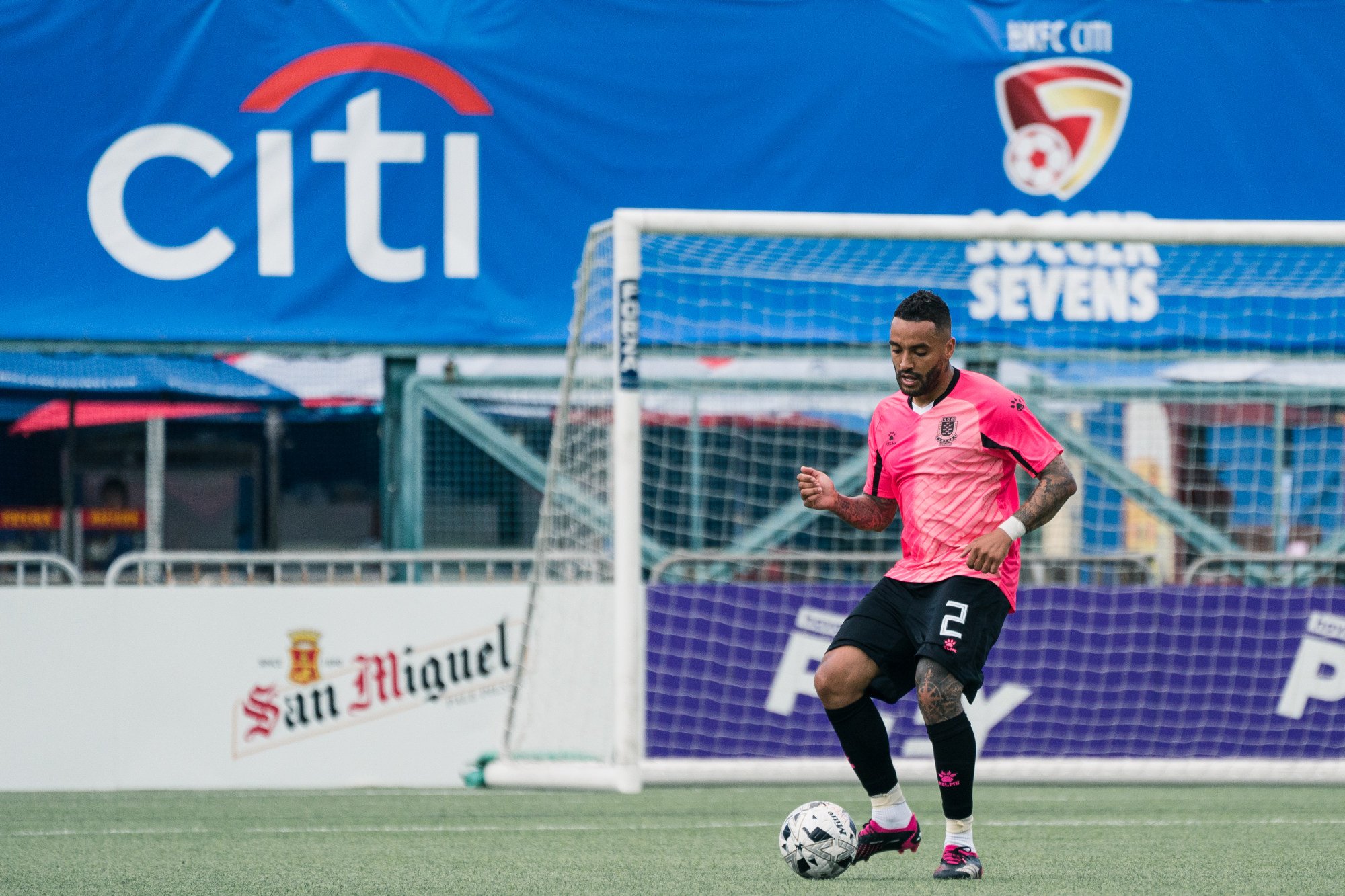 Did Arsenal bottle the Premier League? Leicester hero Danny Simpson ...