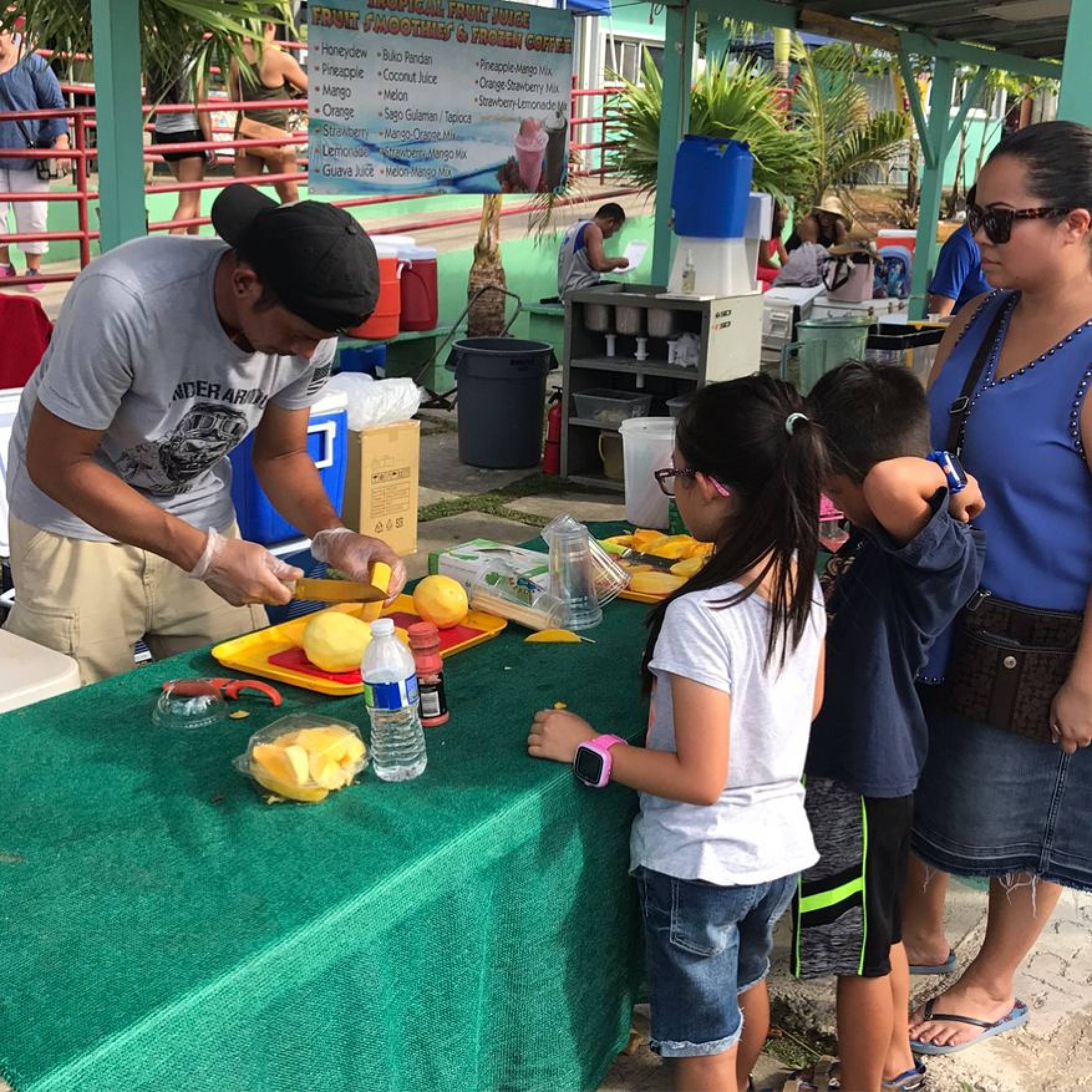 Opinion | With Spratly Islands cruises for tourists, Philippines uses ...