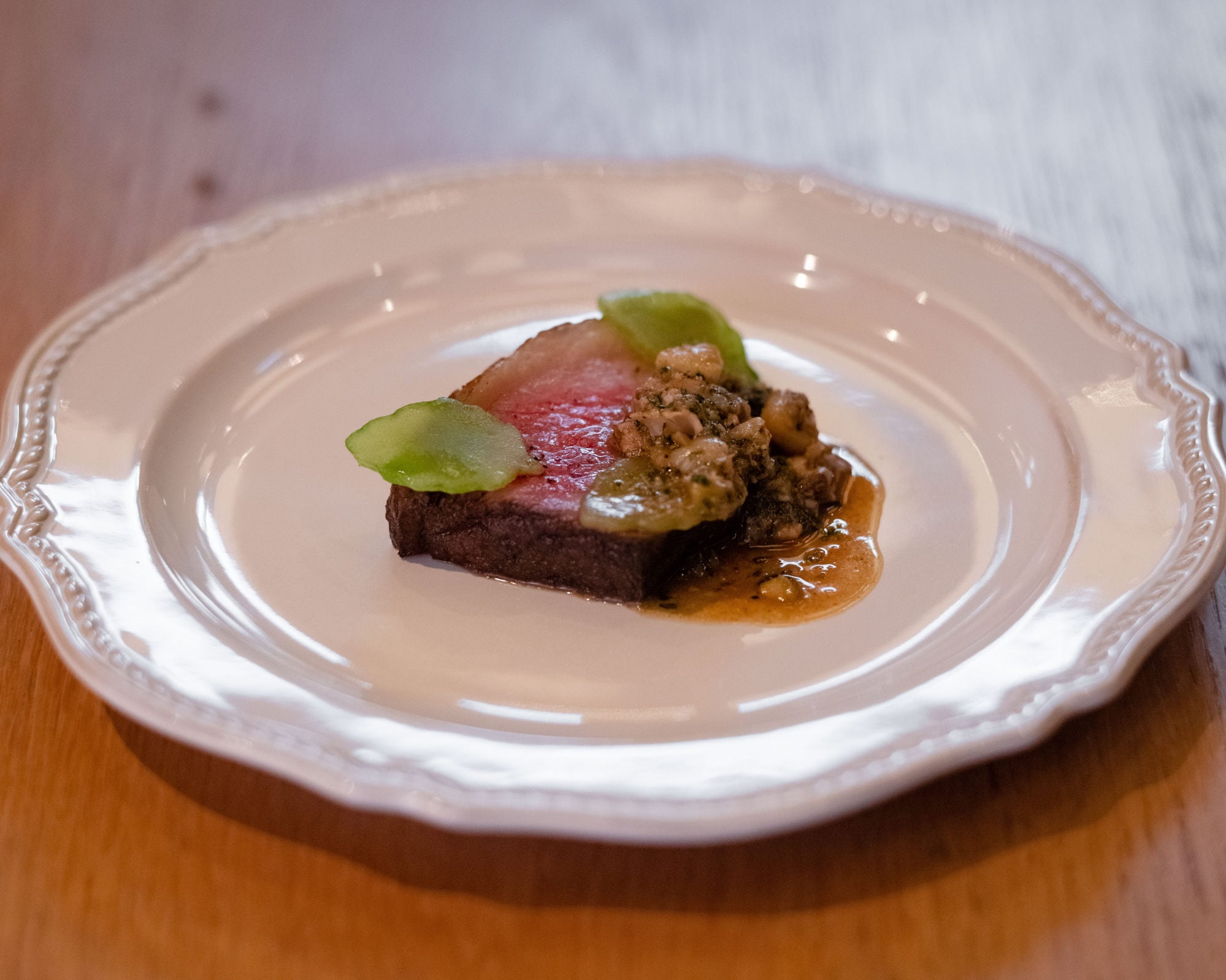 15 best new restaurants in Hong Kong in June 2023 for pizza, Thai food ...