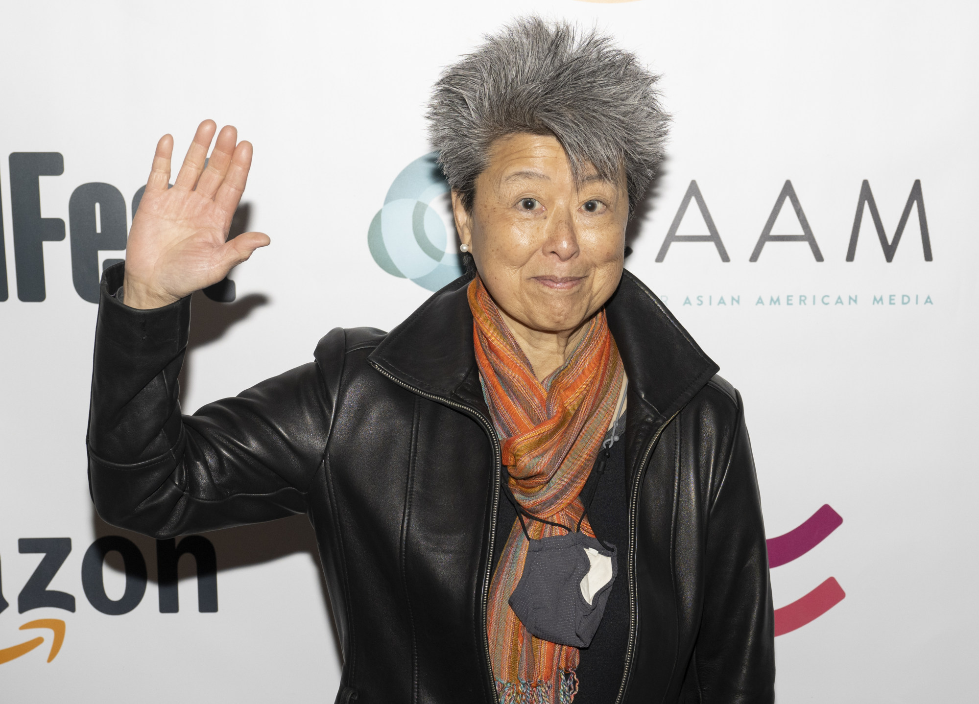 ‘I’m an example of speaking up’: how one woman helped change the way ...