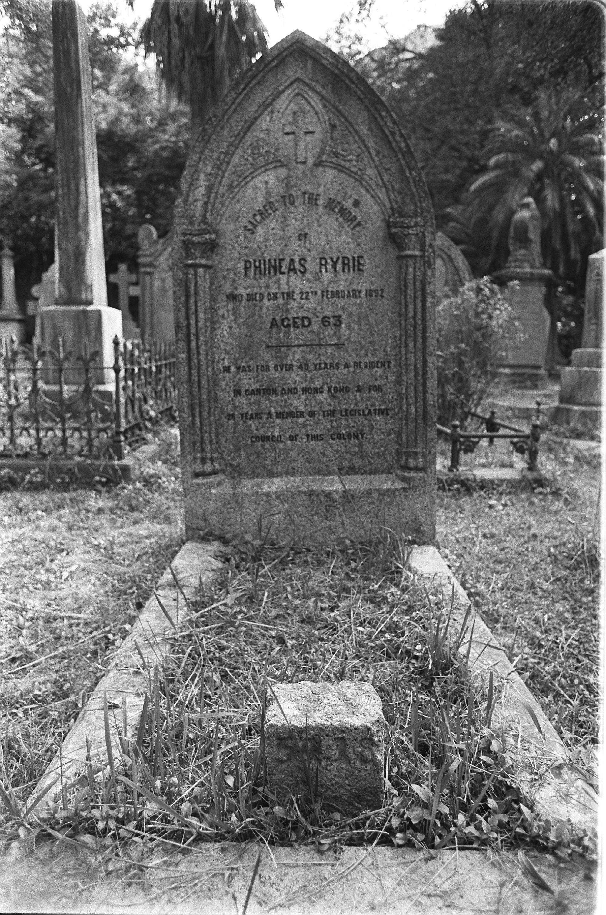 Prostitutes and ‘kept women’ in Victorian Hong Kong – and how they ...